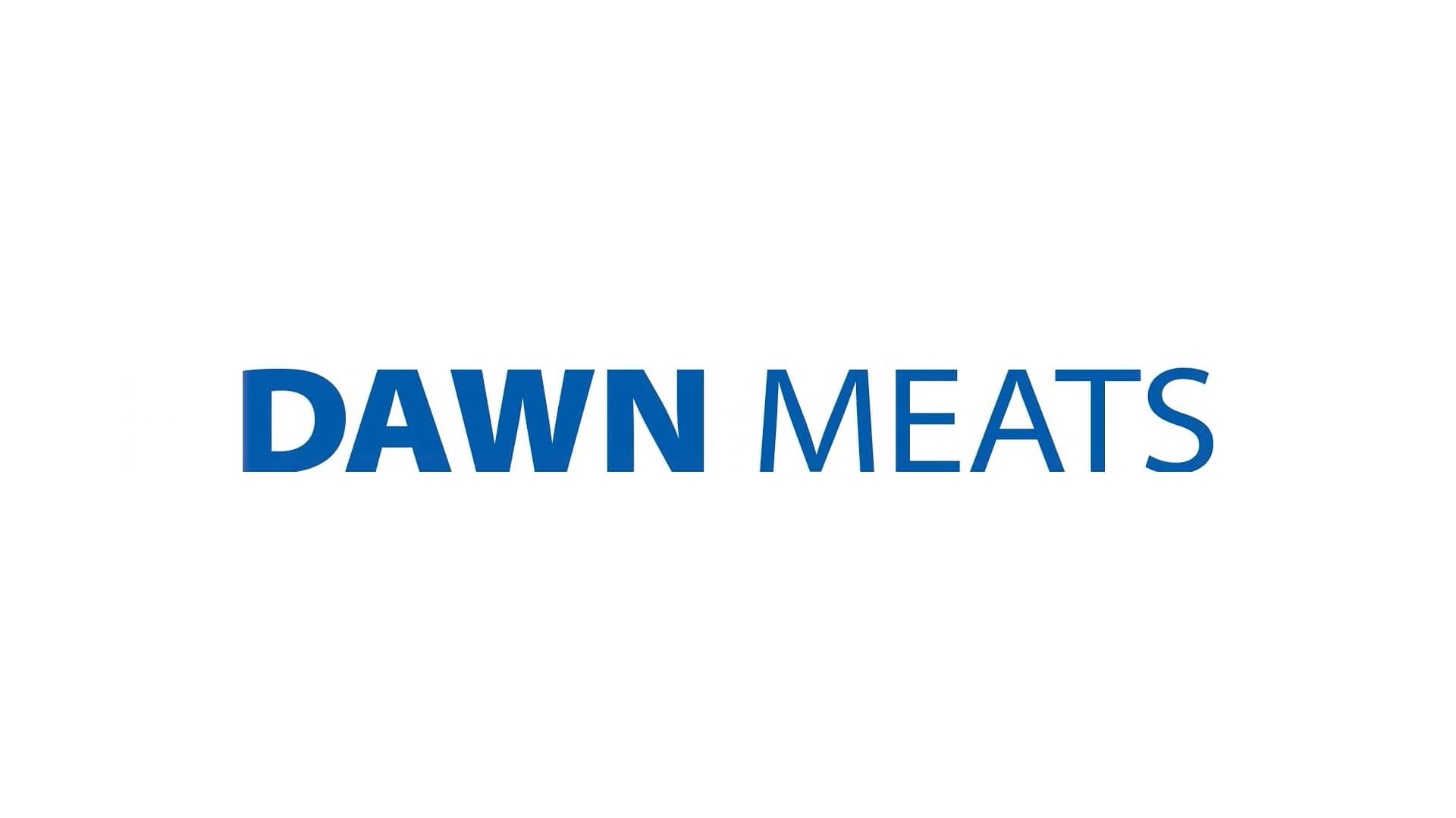Dawn Meats Graduate programme recruitement video on Vimeo