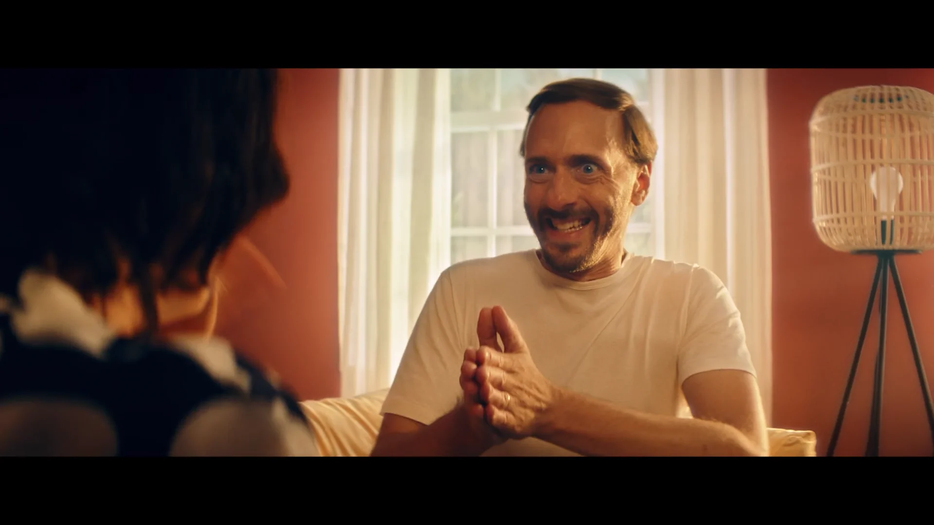 UK_Wayfair_SoManyChoices_30s_Clean.mp4 on Vimeo