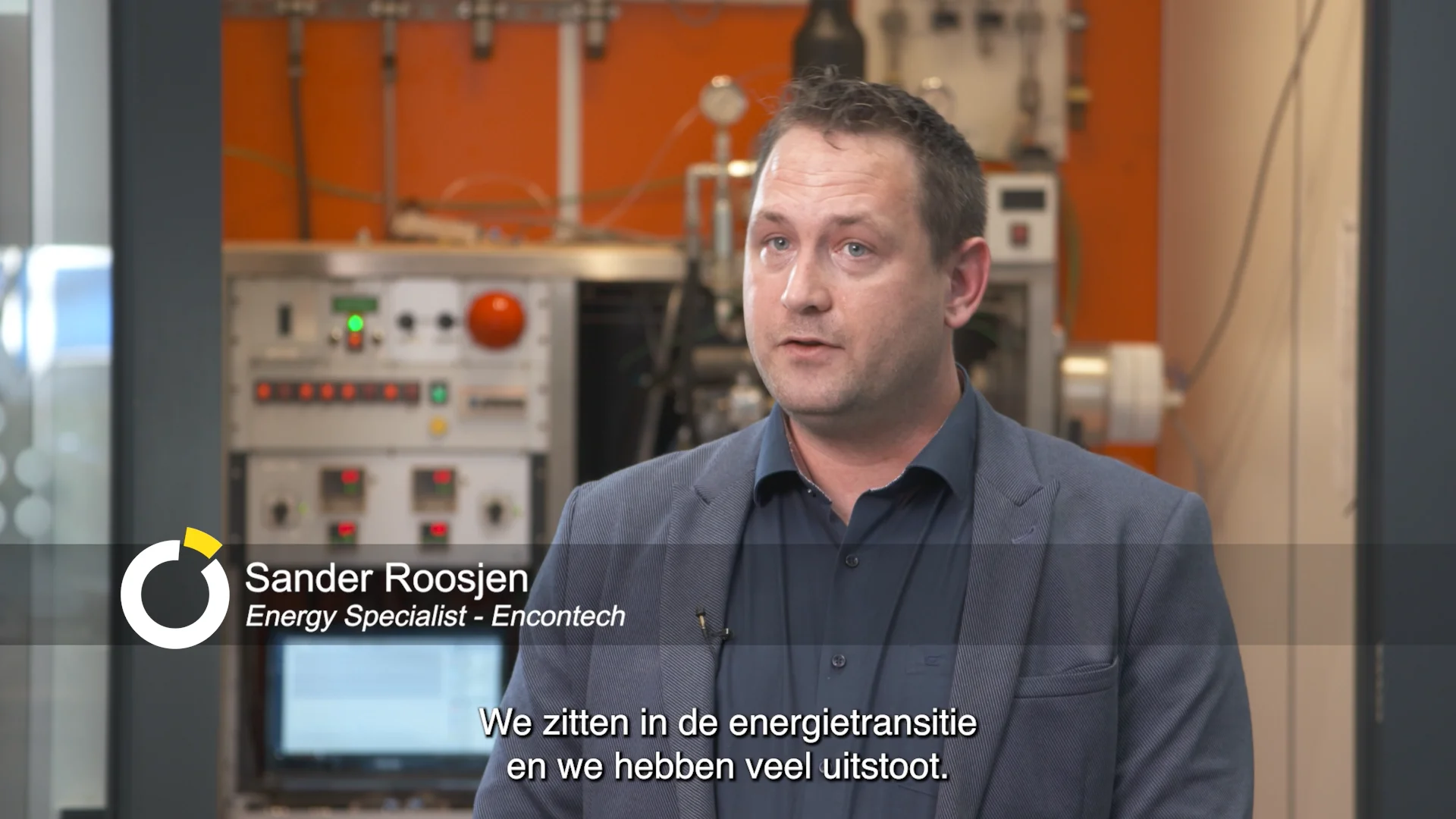 Baro-S11.5 Encontech B.V. (DEF NL OTT).mp4 on Vimeo