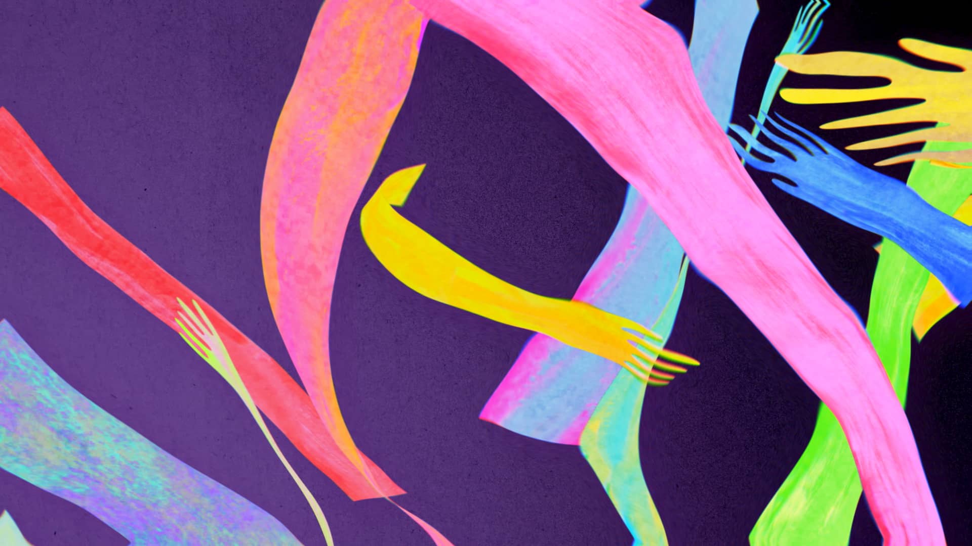 Sofia International Film Festival 2023 Trailer on Vimeo