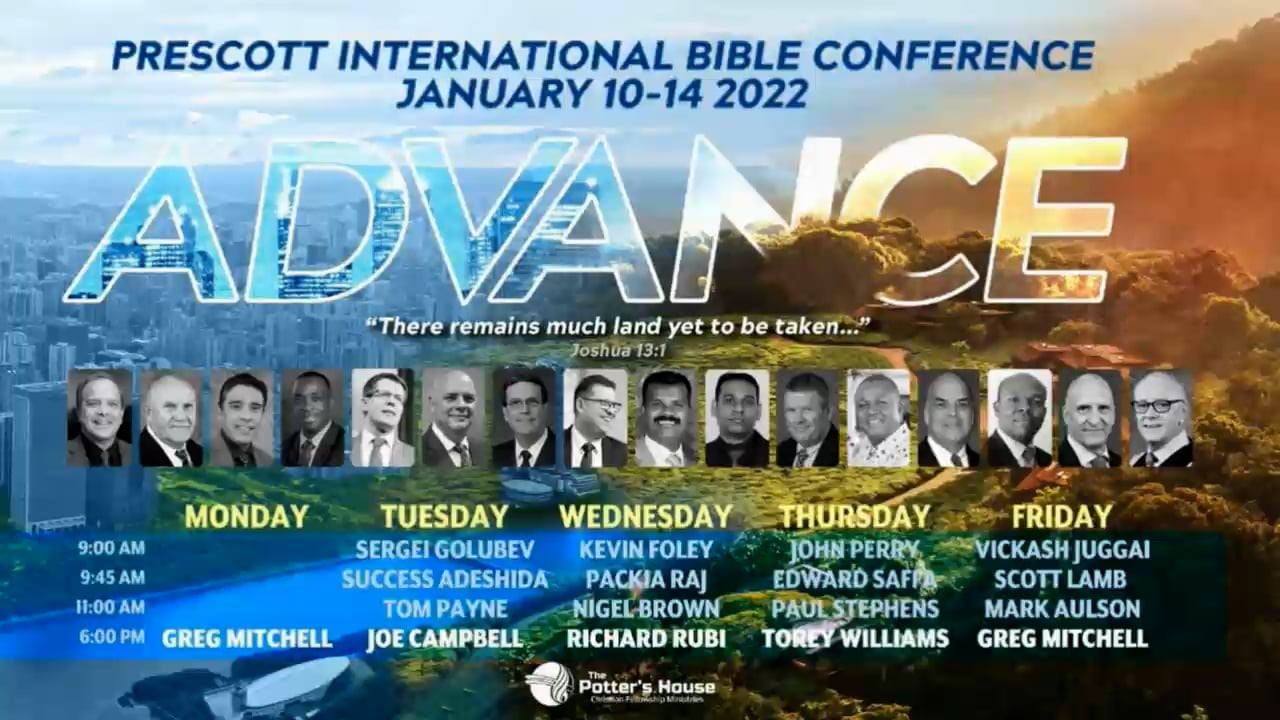 Advance January Conference 2022 Thursday AM - P. Stephens - 1-13-2022 ...