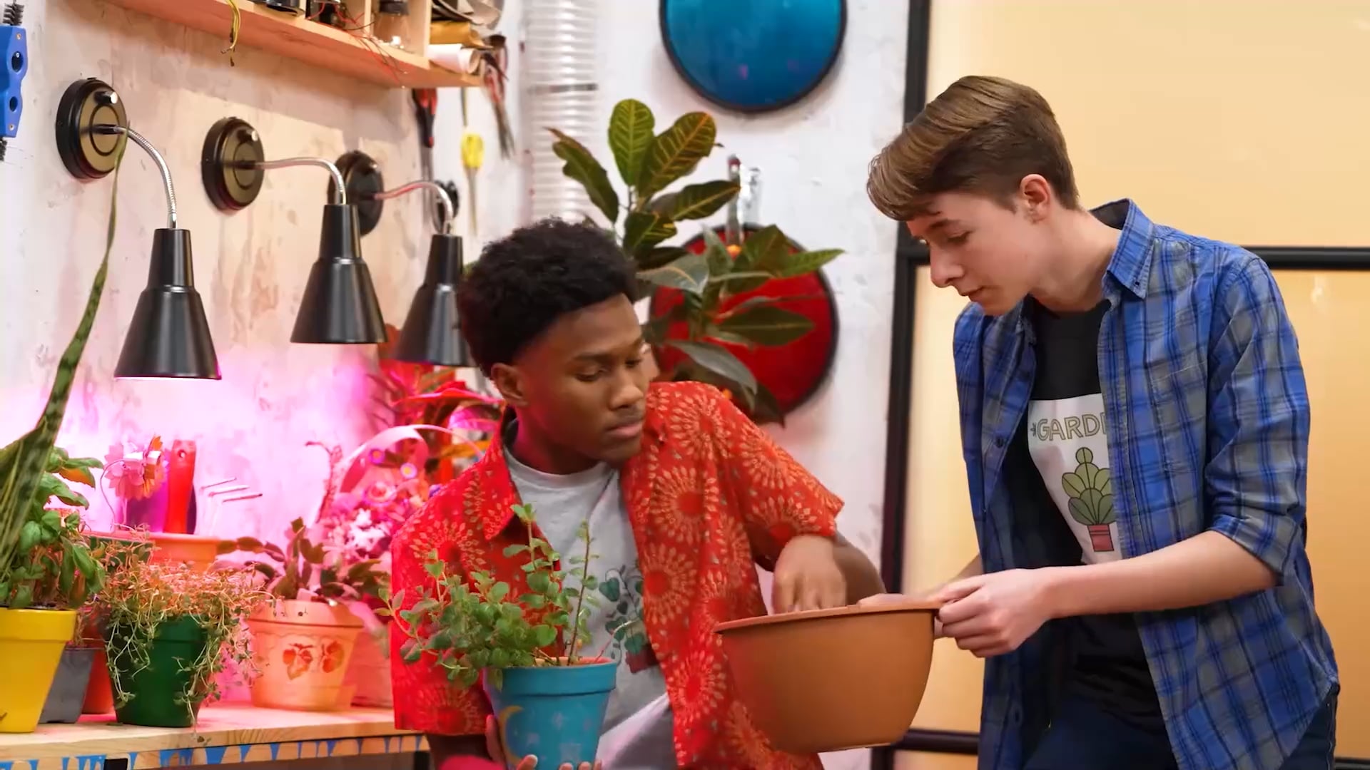 April 2023 StoryLab, W1 on Vimeo