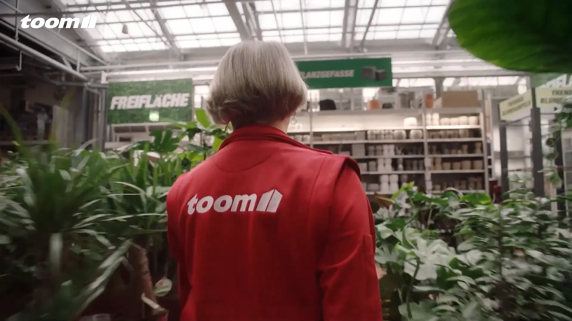 toom - How Tackling American Football... - Casefilm EN on Vimeo