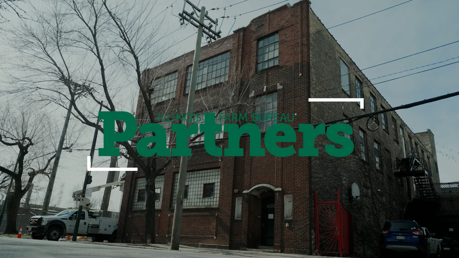 Selma Sims Feature | Partners on Vimeo