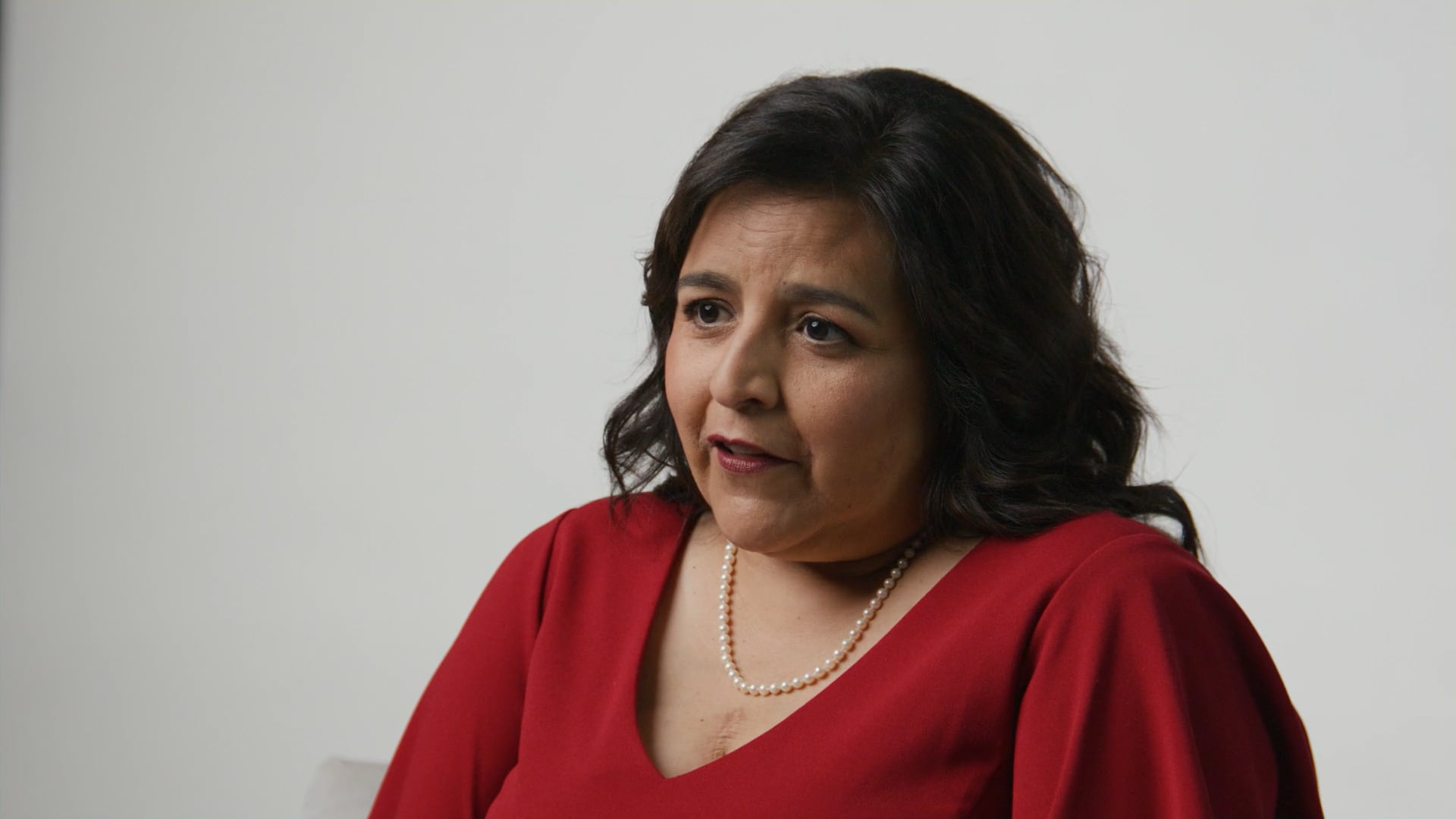 GRFW 2023_Ann Ramirez Duda on Vimeo