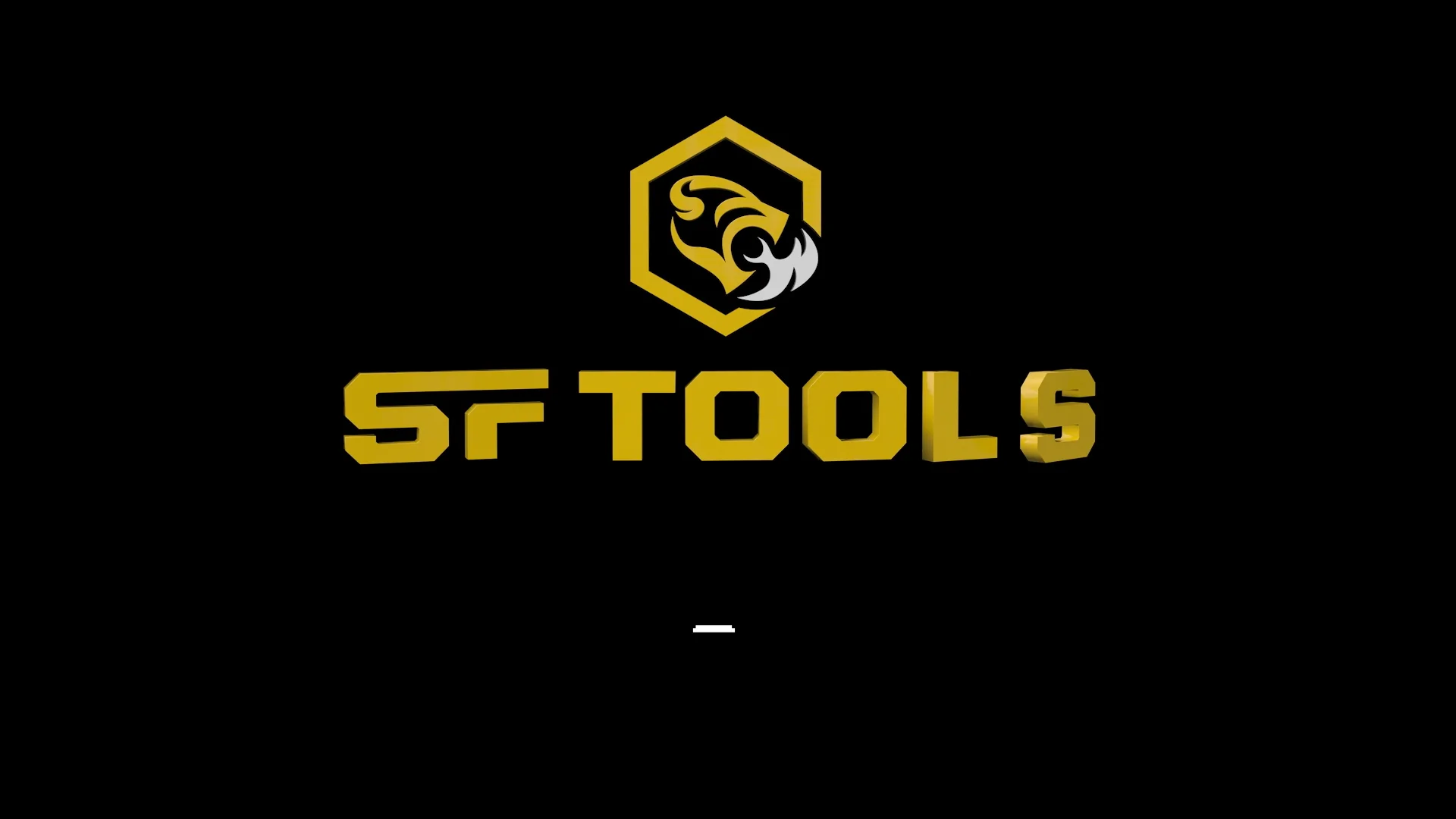 SF Tools Spitfire 200 Setup on Vimeo