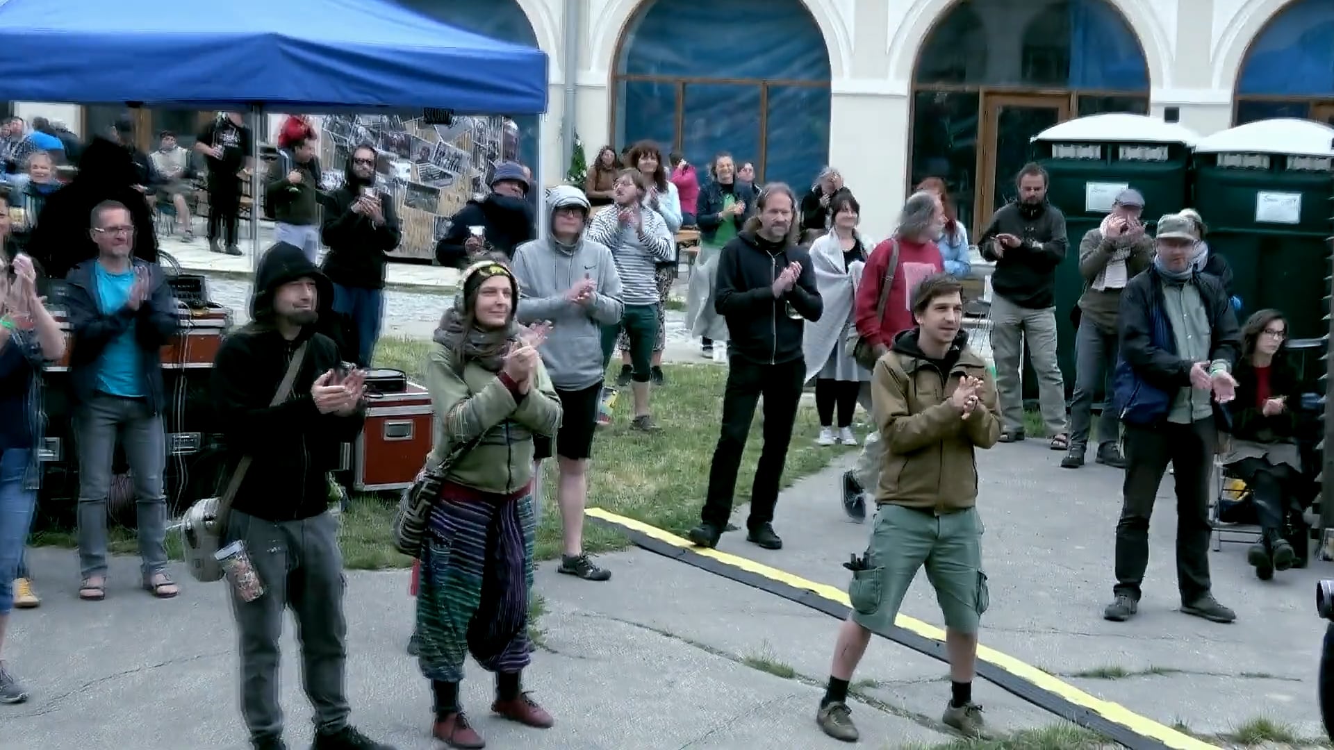 Oswald Schneider (Cz) / song_04 JELA JSEM NAKOUPIT (Luděk Majer/OS ...