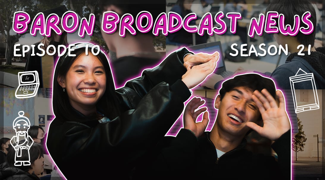 Season 21 Episode 10.mp4 on Vimeo