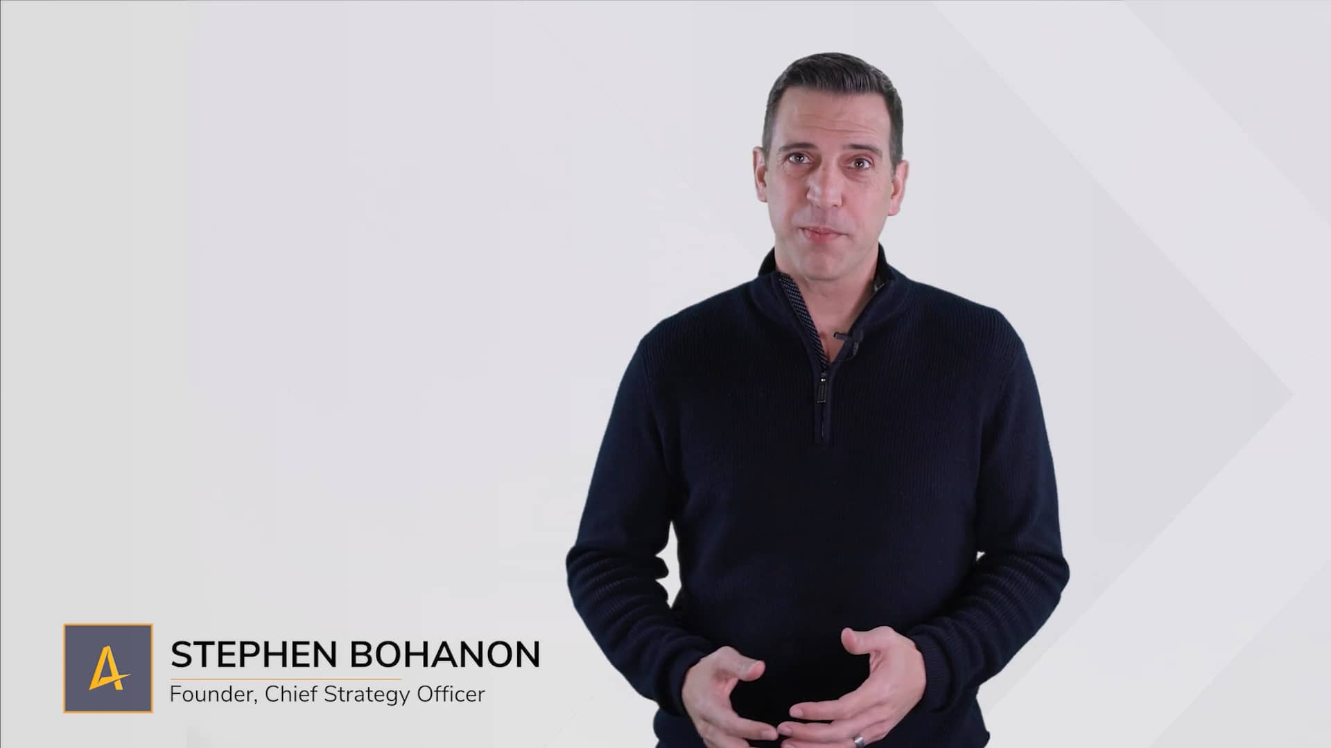 Co:lab 2023 Teaser with Stephen Bohanon on Vimeo