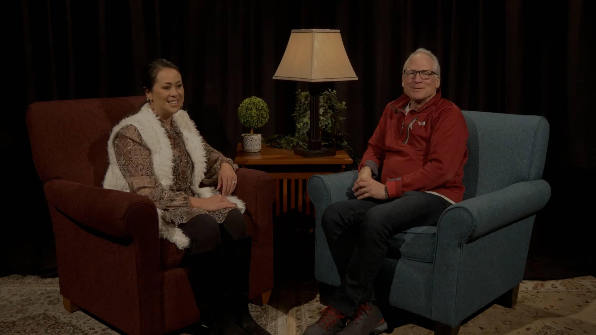 02262023 Focus on Vimeo