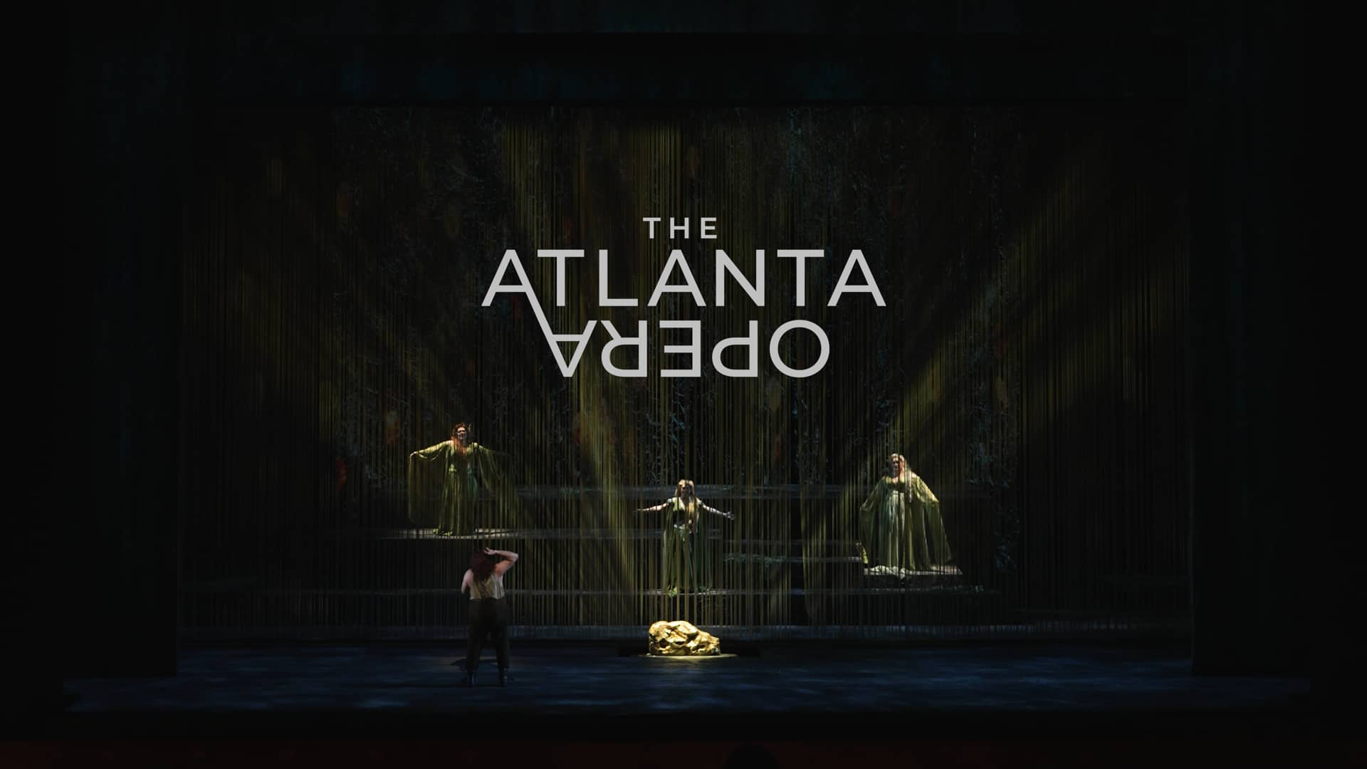 Das Rheingold Cinematic Trailer on Vimeo