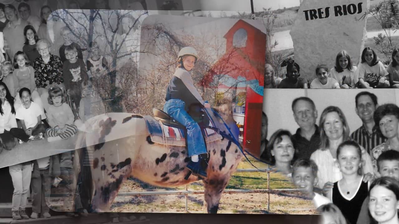 Sara_Elizabeth_Halverson.mp4 on Vimeo