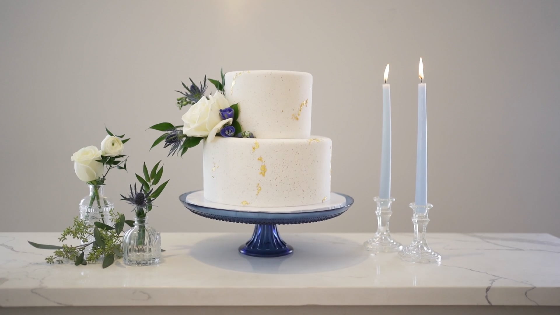 Contact | Aurora Meadows Events