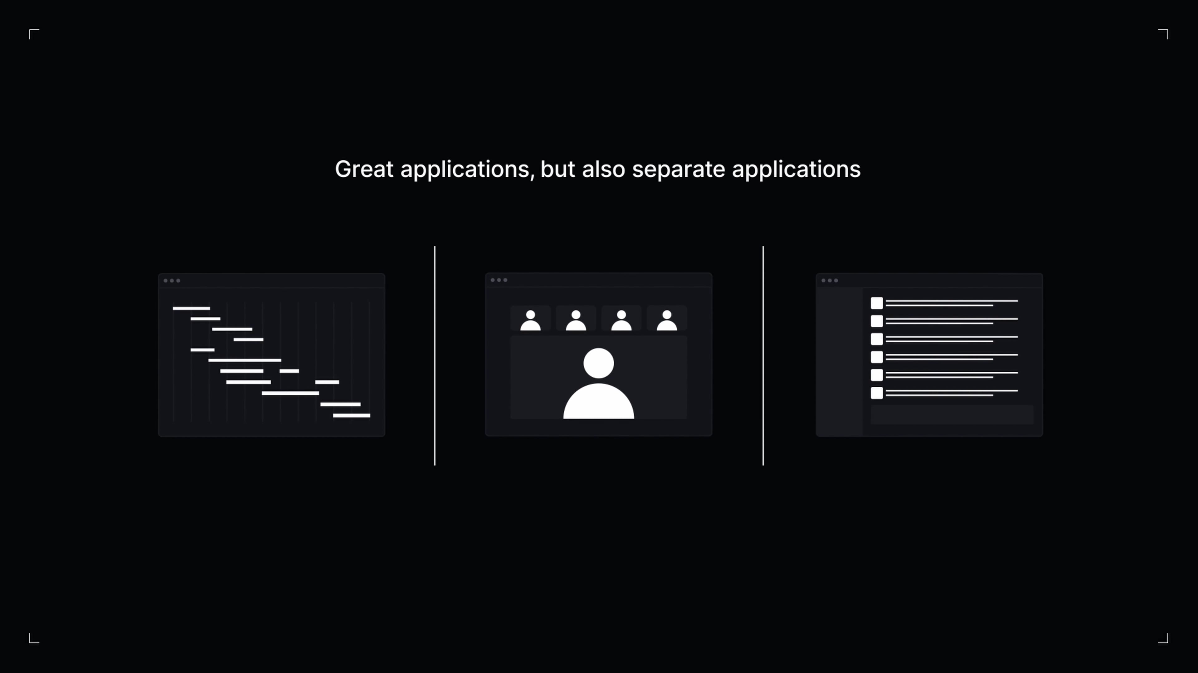 OpenFin Workspace Intro on Vimeo