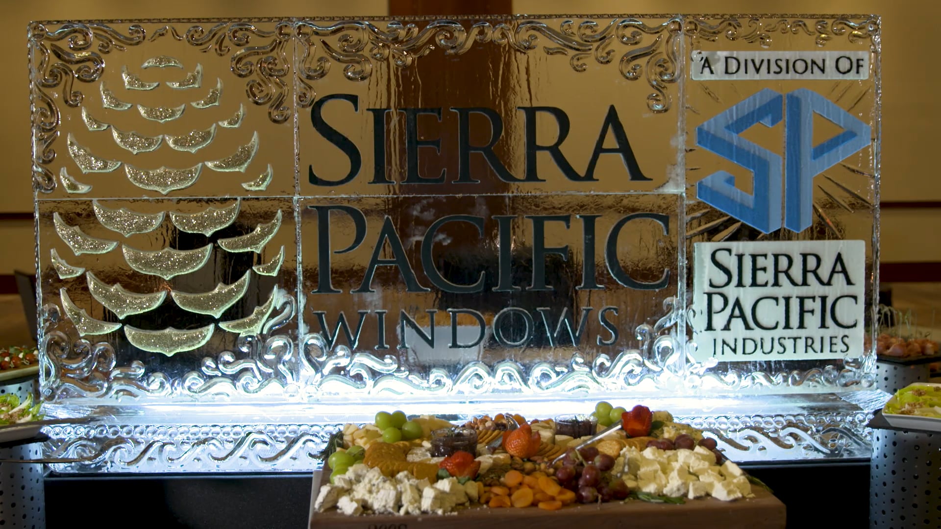 Sierra Pacific Windows - Video Gallery - Residential, Commercial ...
