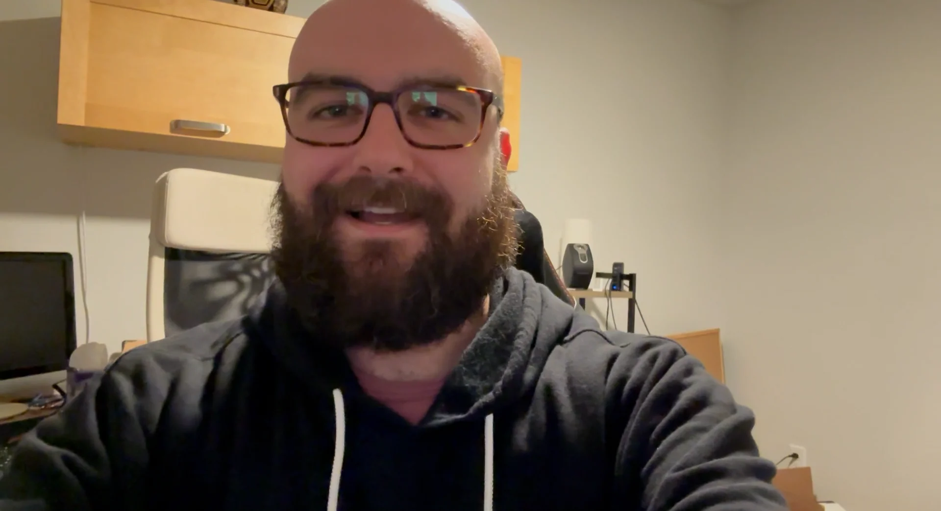 Adobe Color Resource Project - Gage Matthieu.mp4 on Vimeo