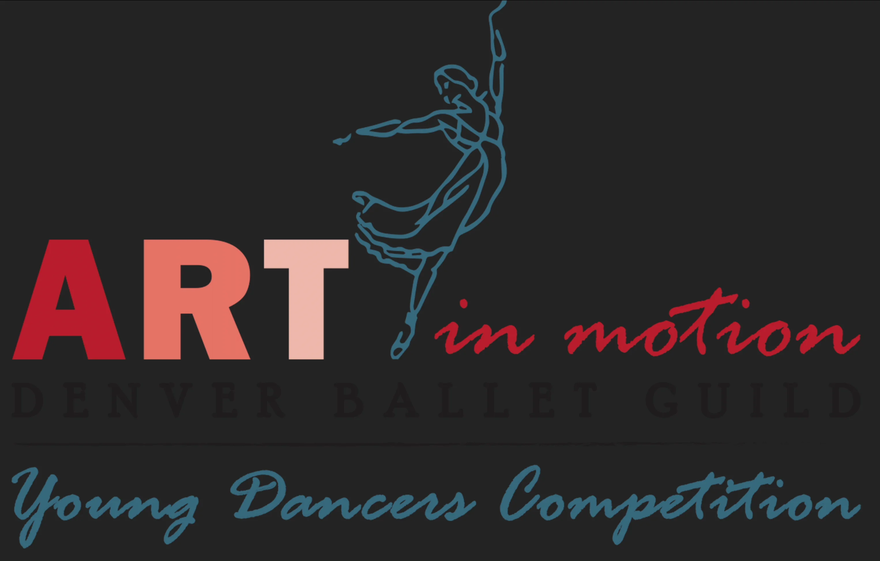 Watch Final Round Young Dancers Competition 2023 Online | Vimeo On ...
