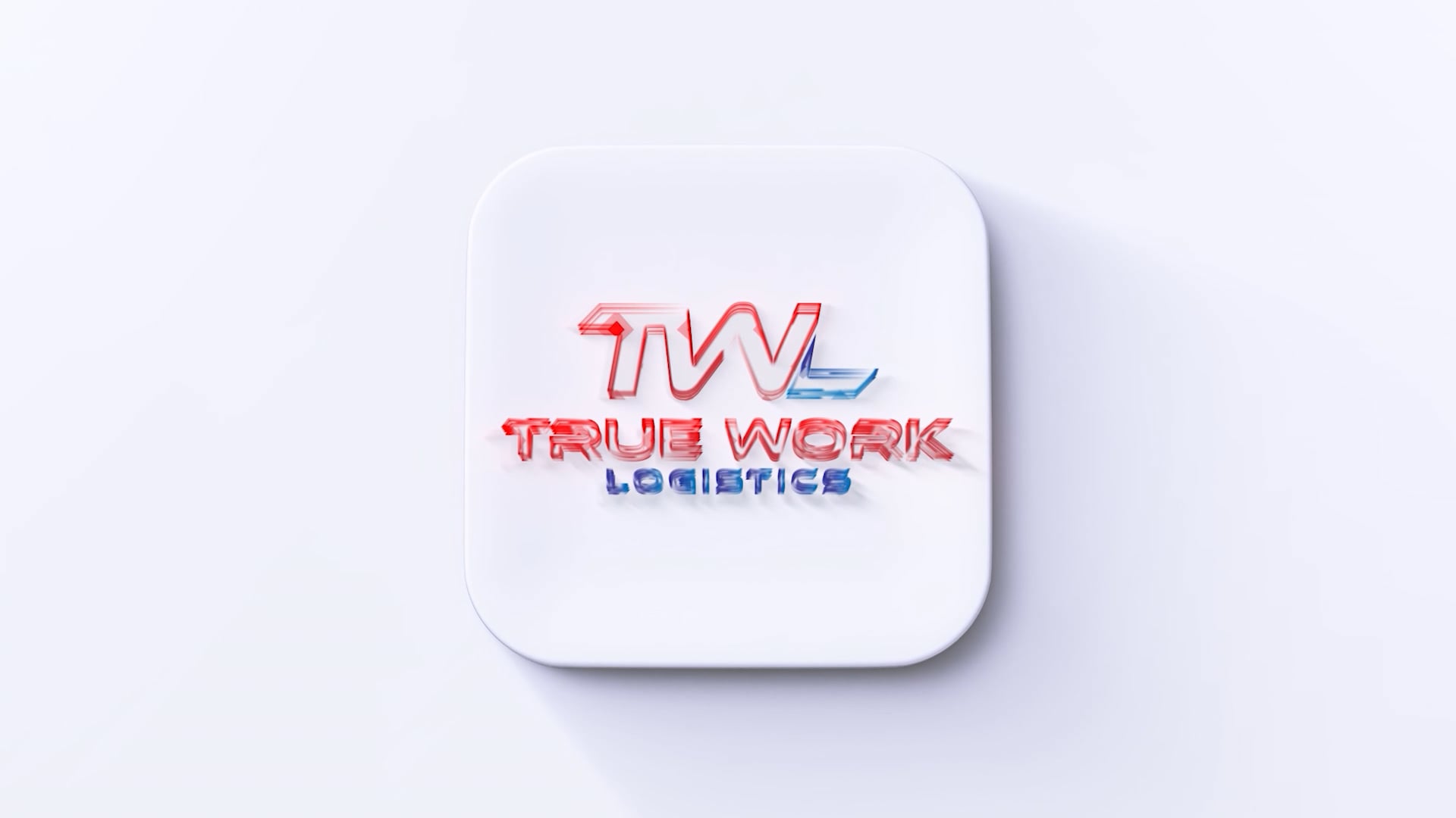 Chapter 92 Texas Property Code - Part 3 v1.0