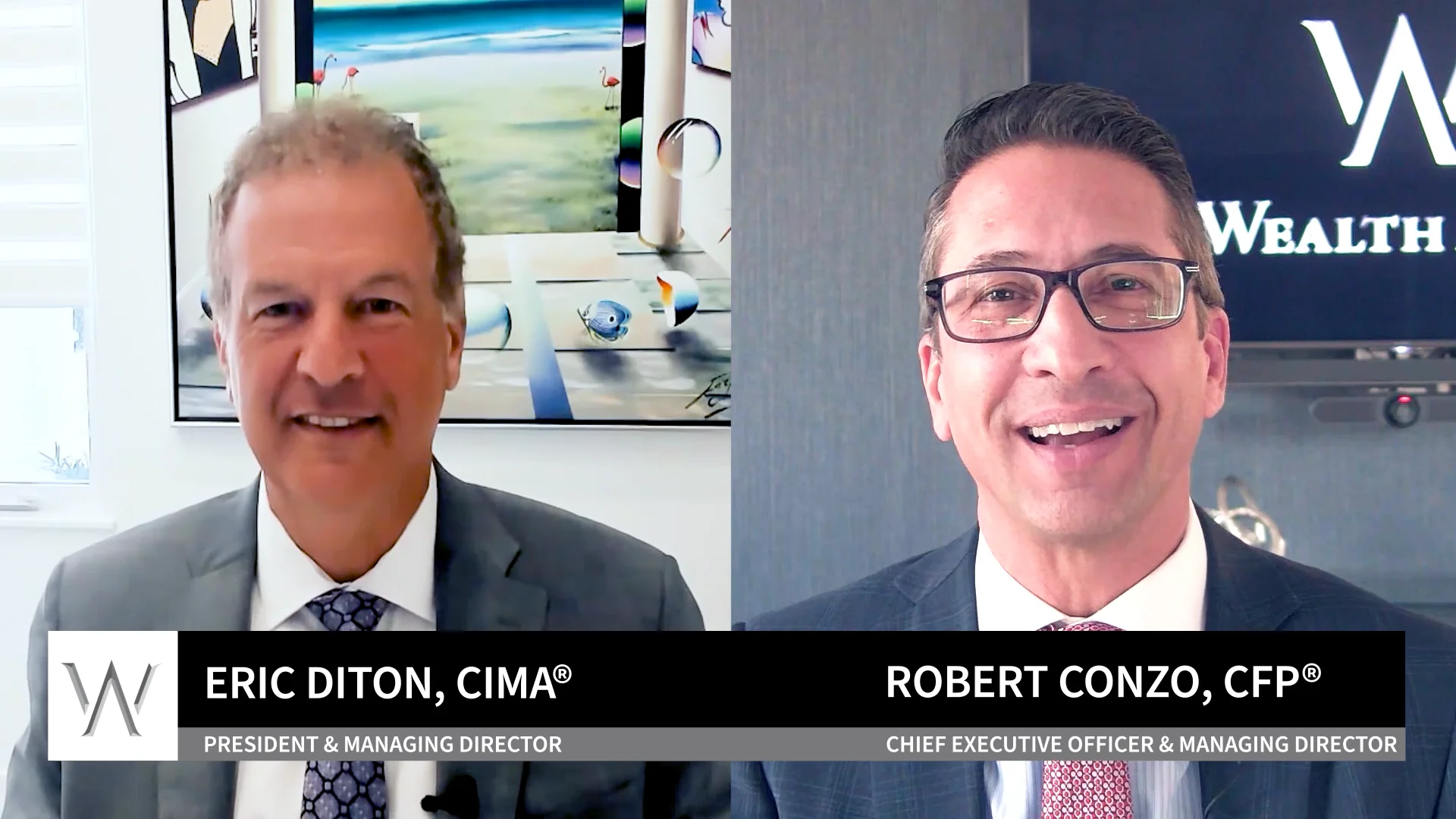 With Inflation Starting to Trend Downward, Markets See the Light at the ...