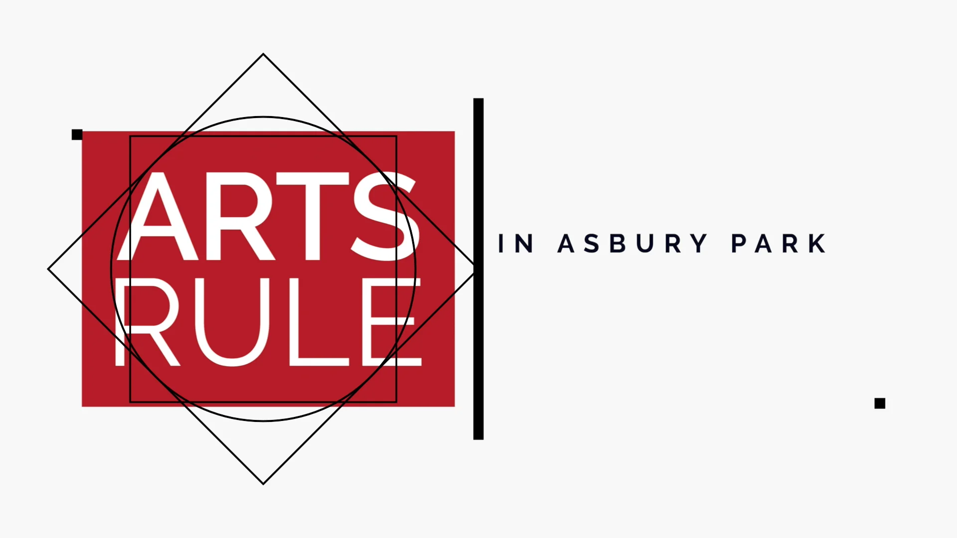 The Cardboard Show Documentary Short on Vimeo