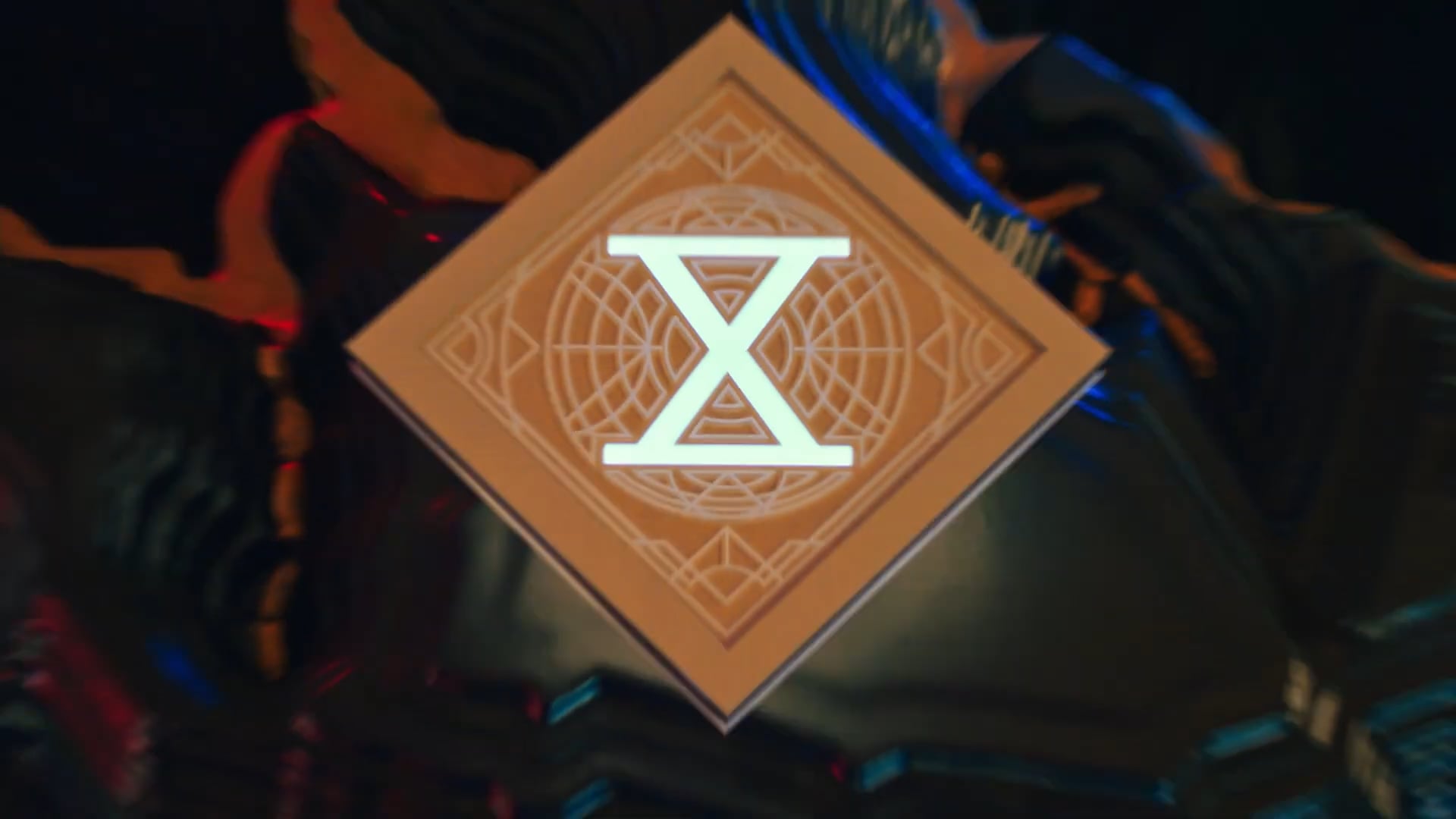 Jeff Plunk - WinStar World Casino on Vimeo