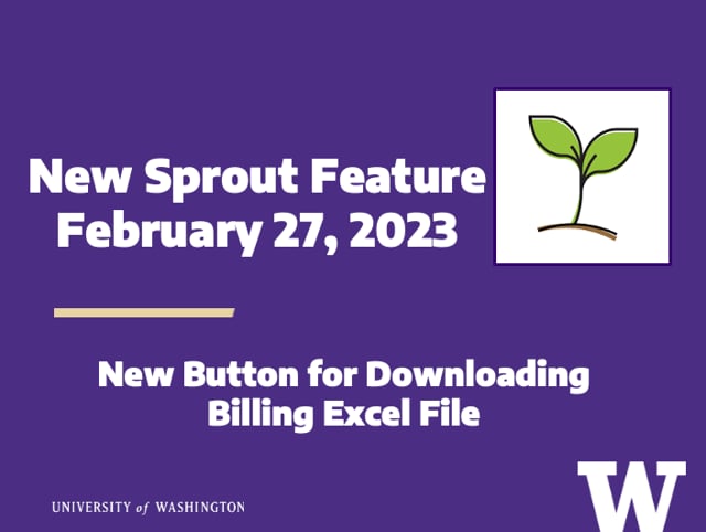 Sprout How To Videos on Vimeo