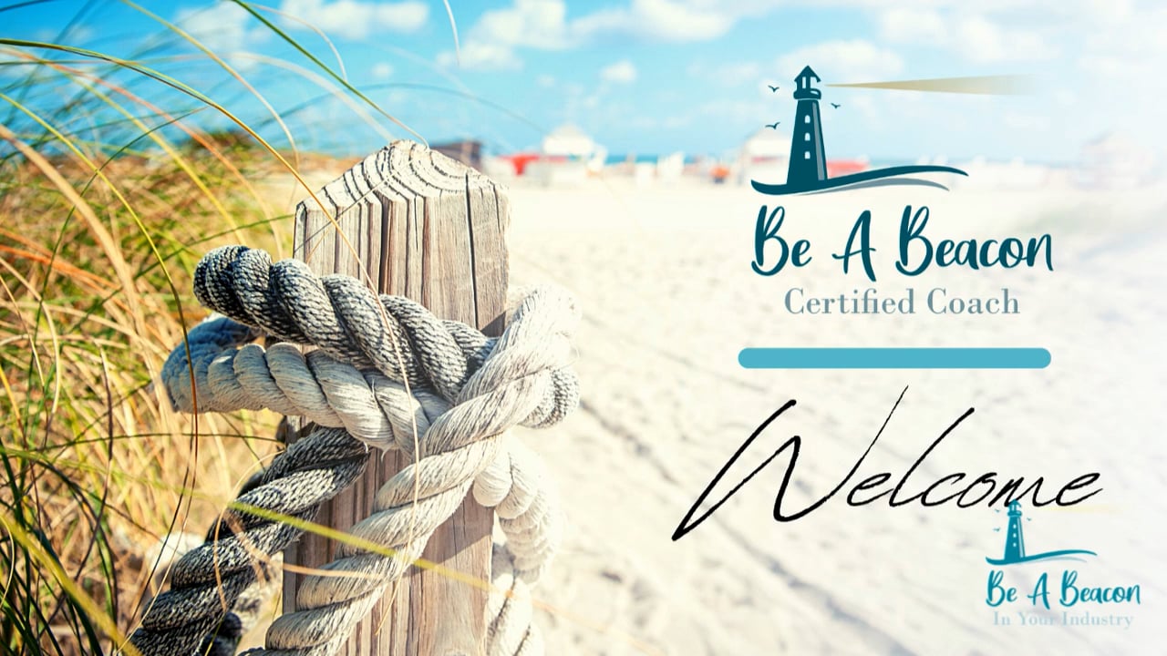 Adam Kesselman Profile Video on Vimeo