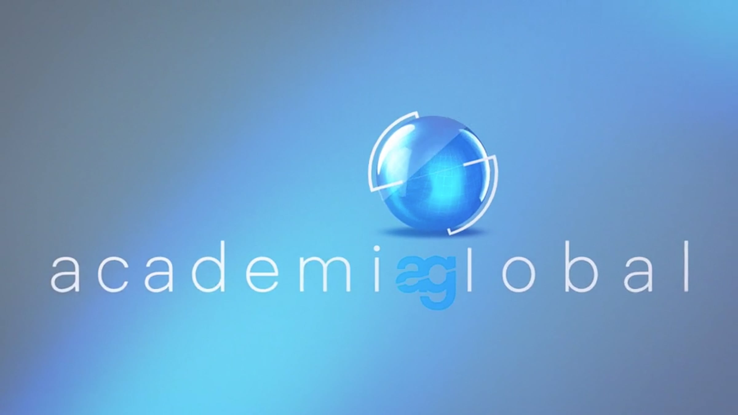 Module 3. Entrepreneurship.