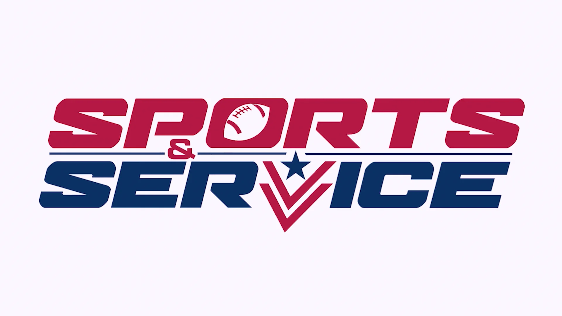 Lisa Hallett Interview on Vimeo