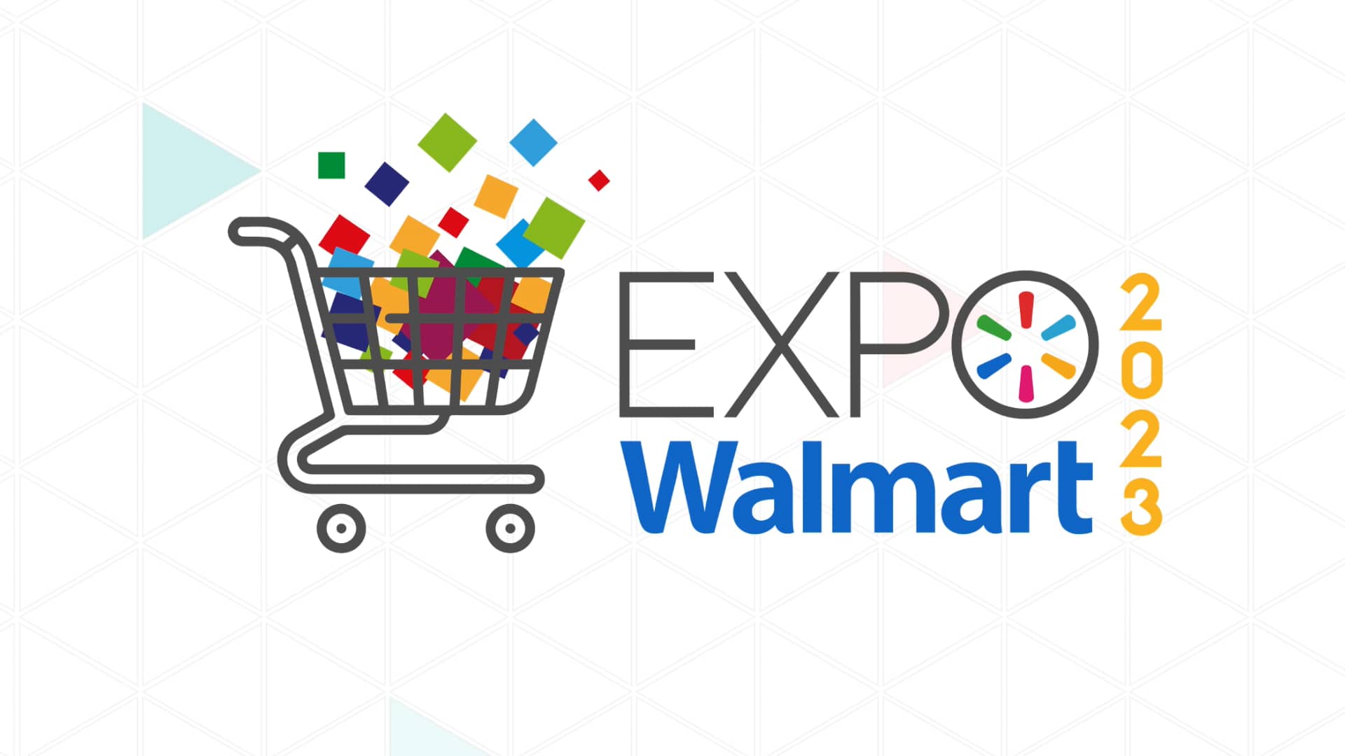 Expo Walmart 2023 on Vimeo