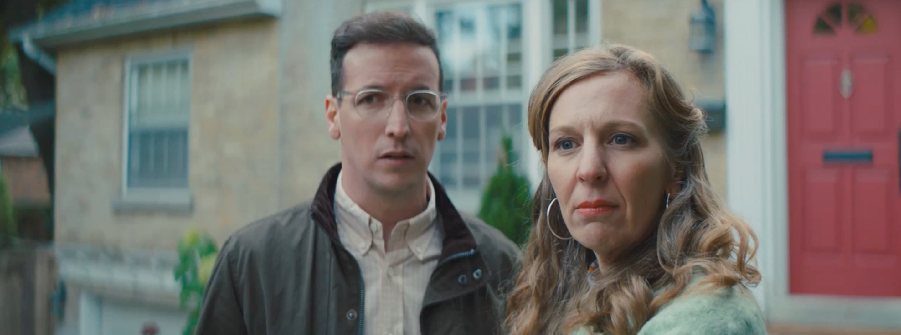 REMAX - Pizza - Clay Weiner on Vimeo