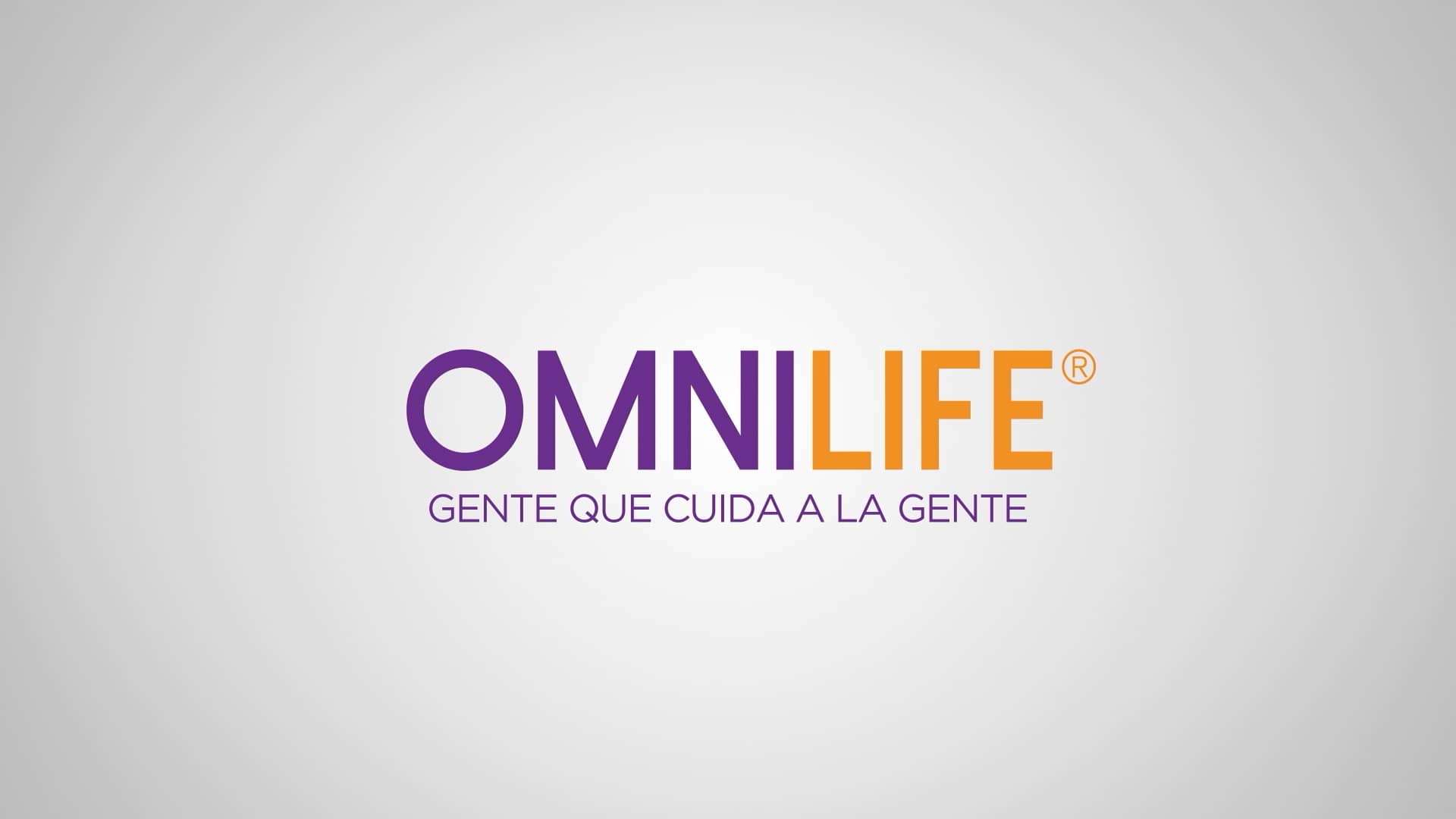 Omnilife 2023 - Resumen Extravaganas GDL 2023 HD on Vimeo