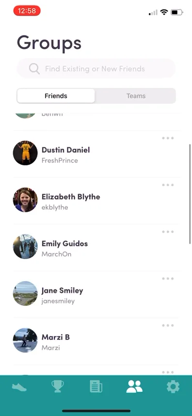 Mobile_Friends_Teams_Only