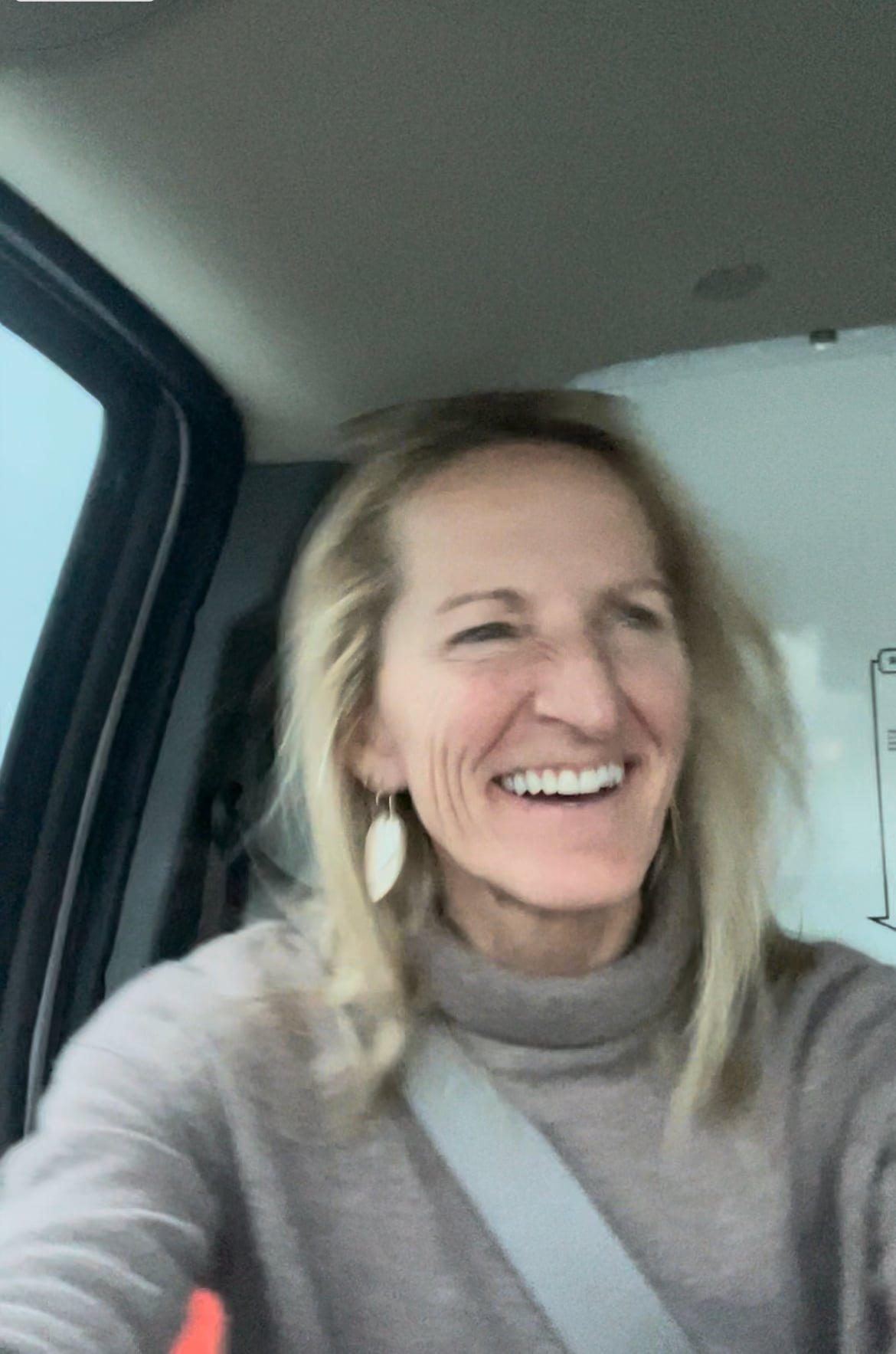 Jennifer Hussey Lane, Day 763 on Vimeo