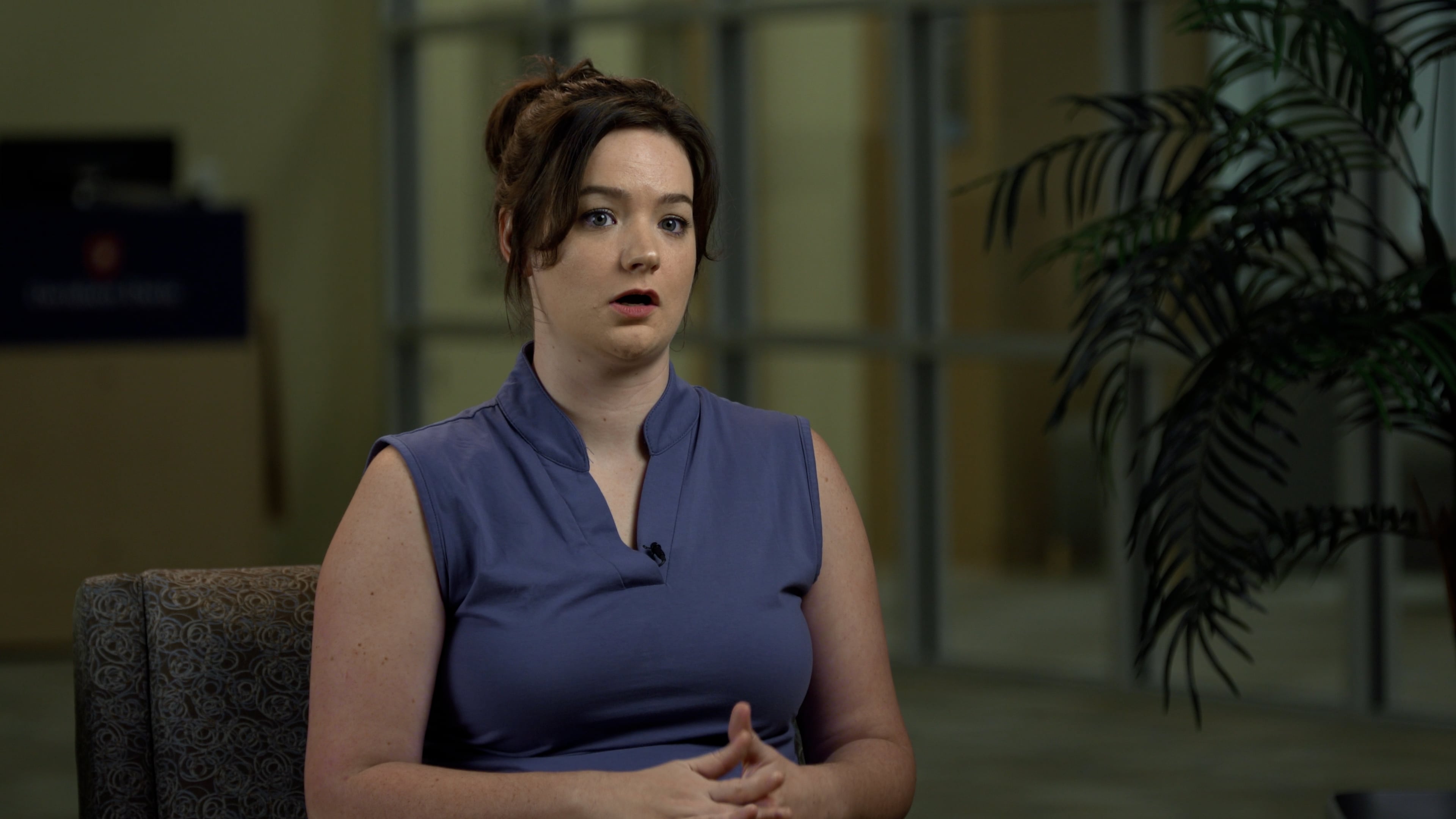 06 Emily Adkins Horizontal Rev1 on Vimeo