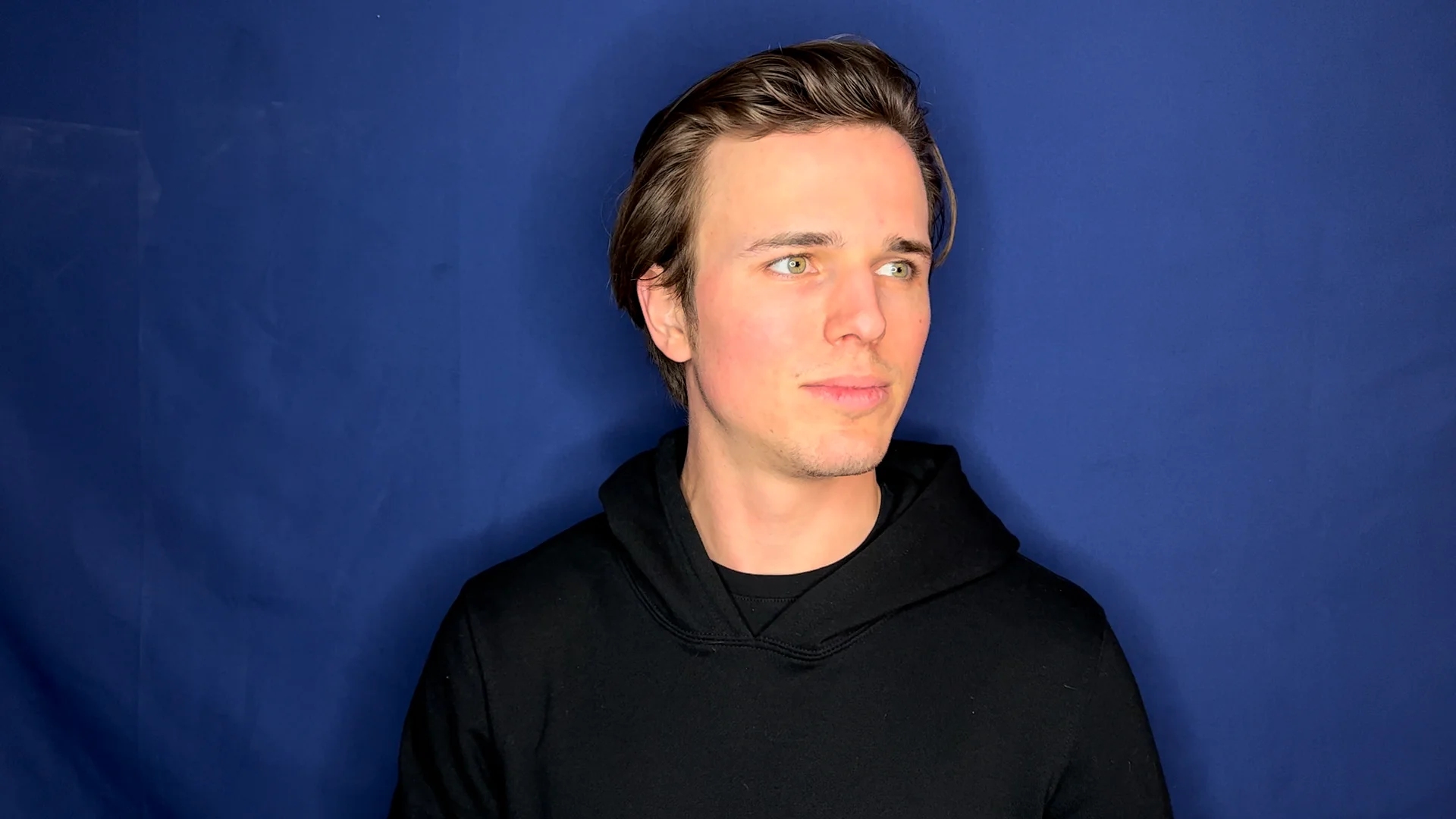 Scene 1 Take 2 on Vimeo