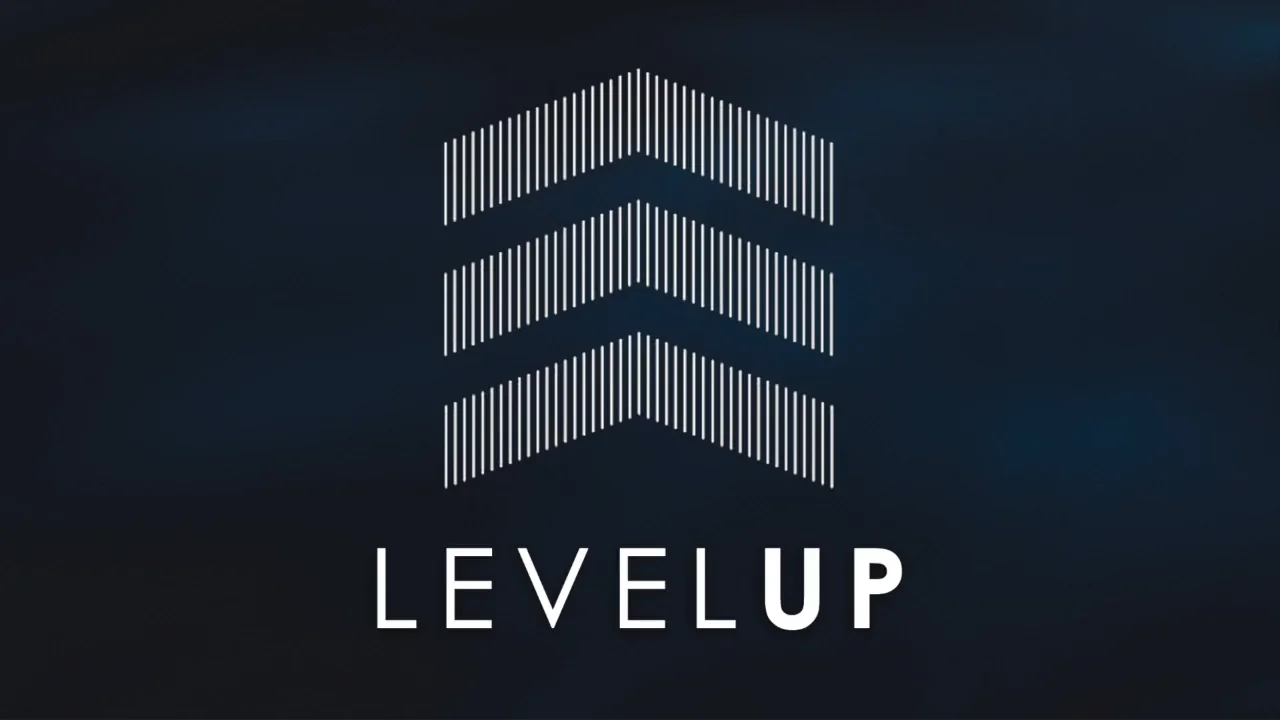 Level Up - Level Up - Week 4 and Business Meeting on Vimeo