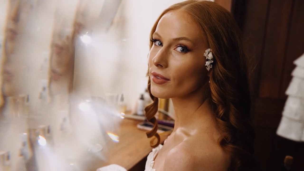 Fas Sabrina Long- Film on Vimeo