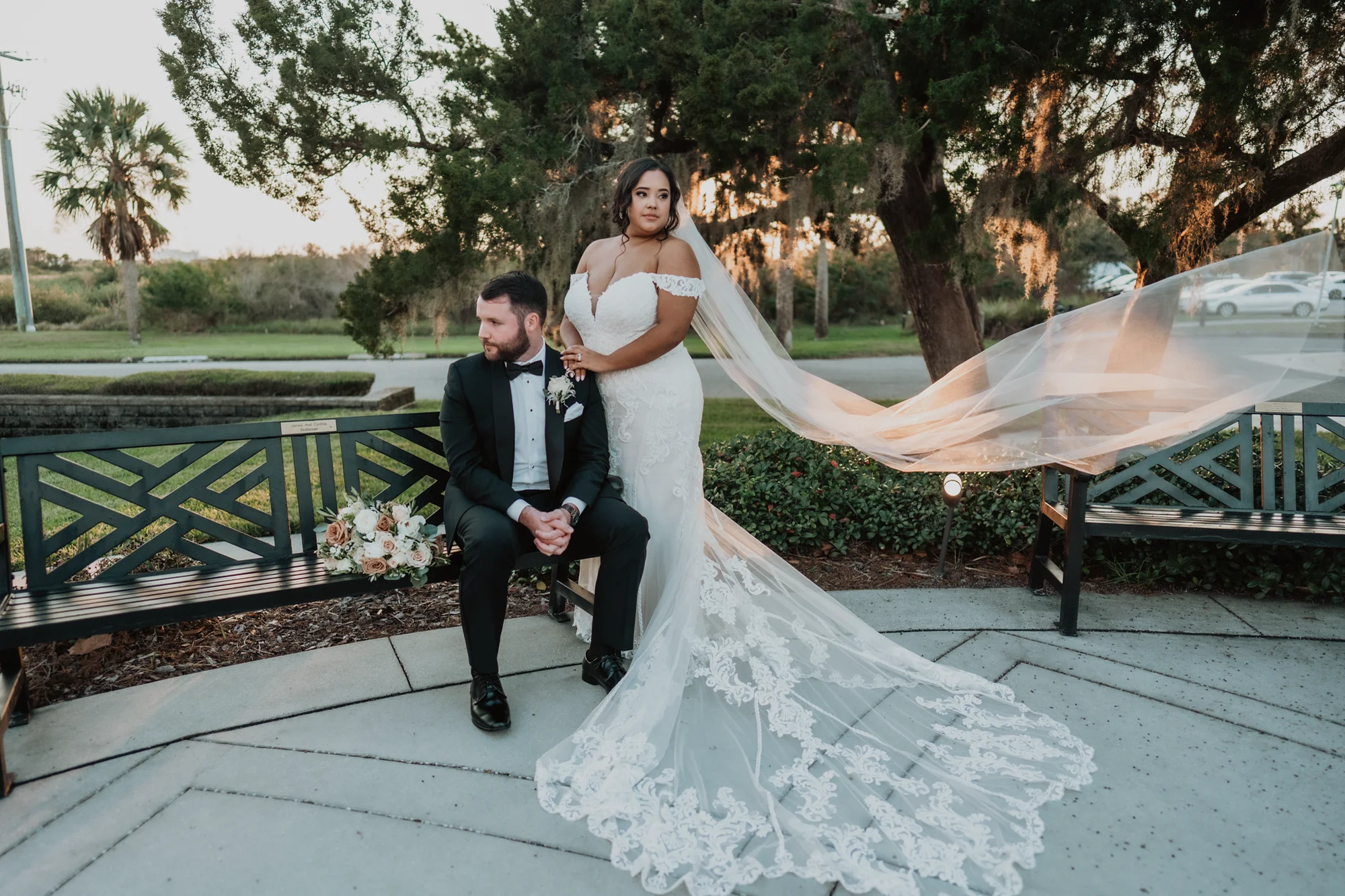 Erica & Jay - Full.mp4