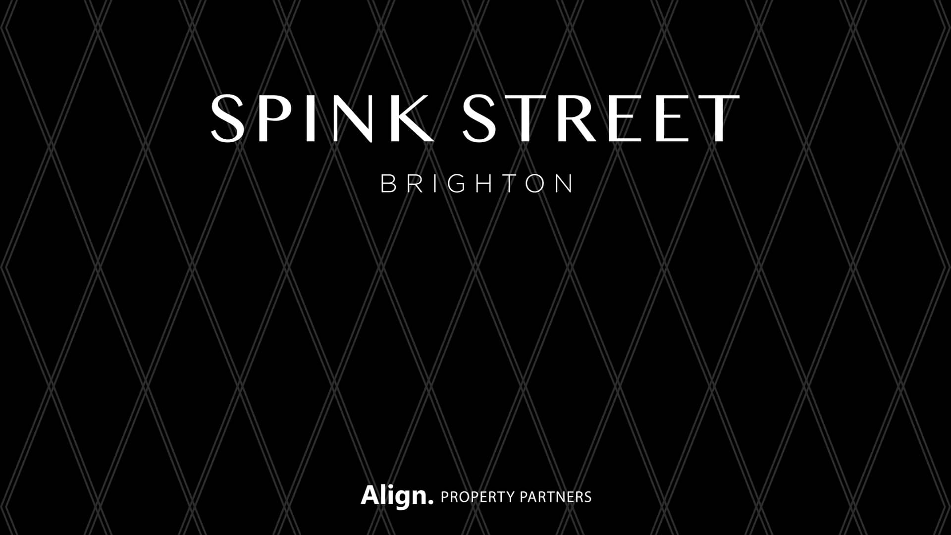 20 Spink Street, Brighton.mp4 on Vimeo