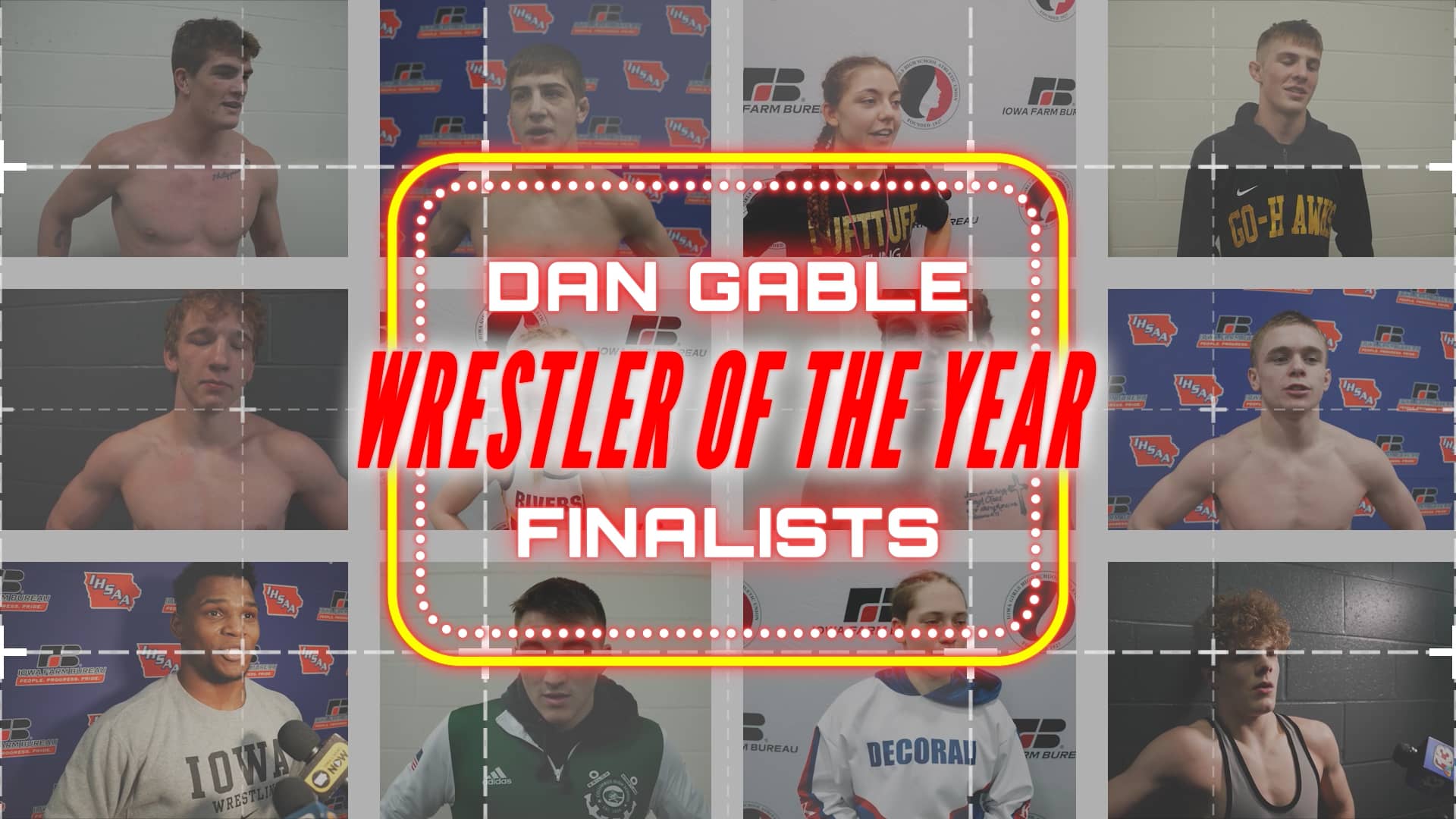 FINAL DRAFT 1 on Vimeo