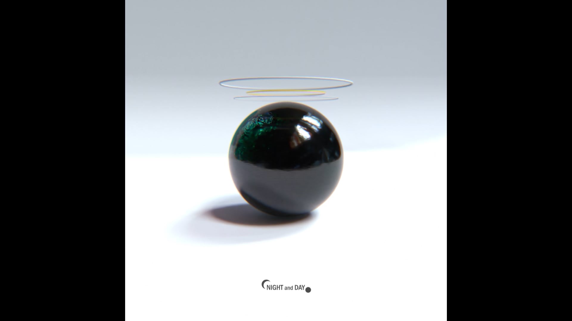 CG_Sphere_volume.mp4 on Vimeo