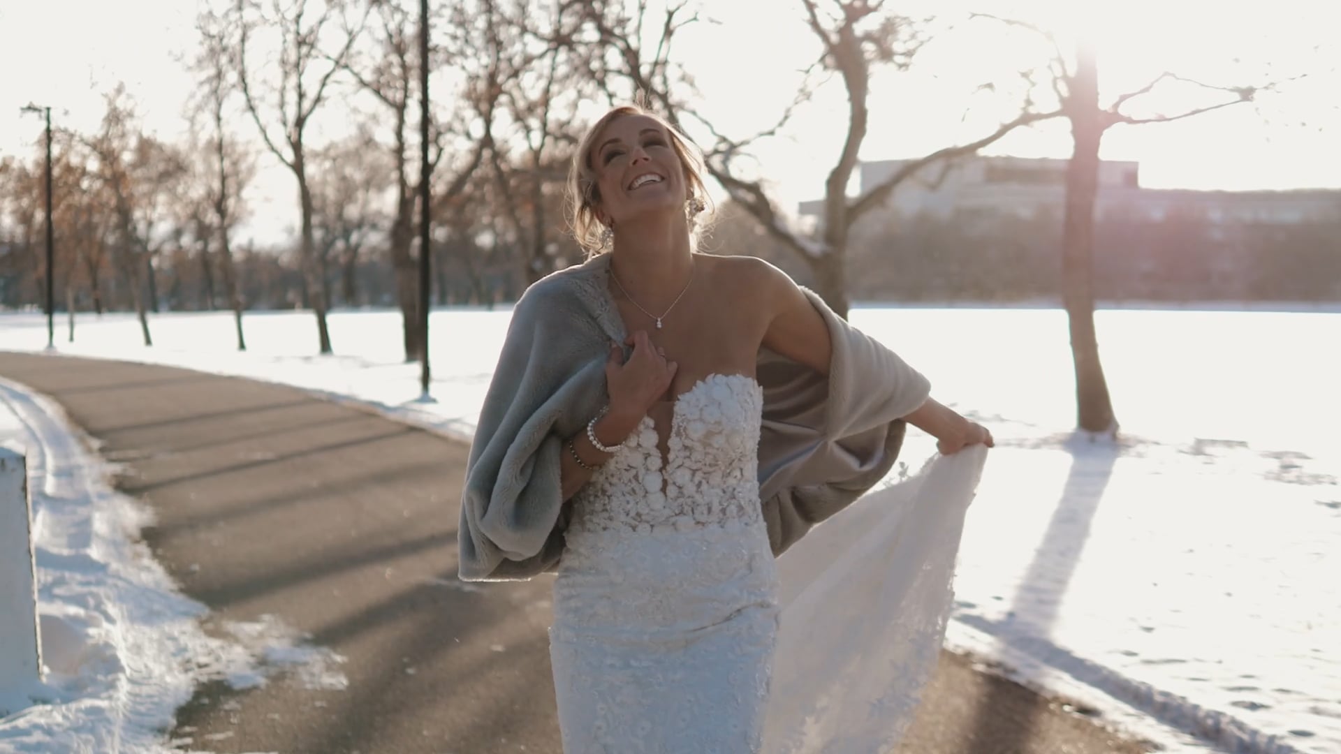 Shay + Levi Teaser.mp4 on Vimeo