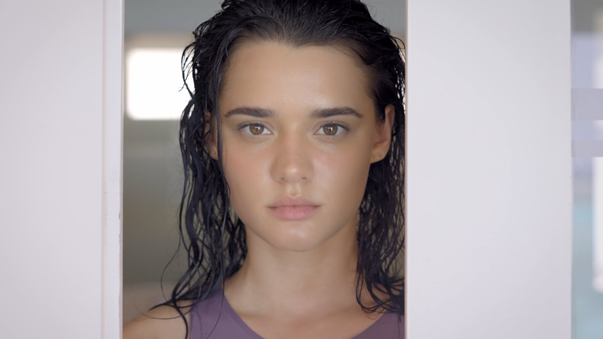 mirai.director_arjun.mark_'coco'.film on Vimeo