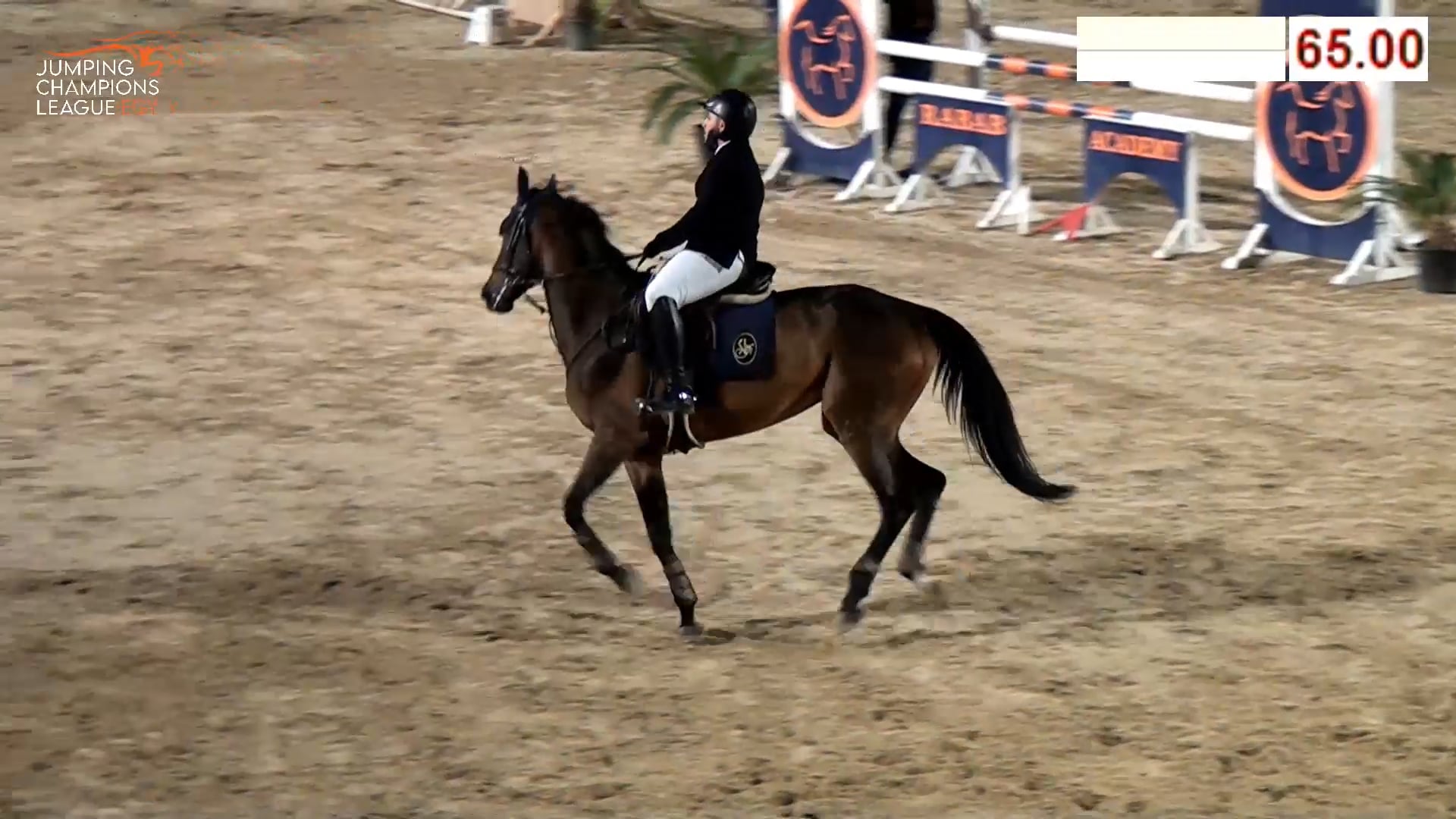 Nested Sequence 86 on Vimeo