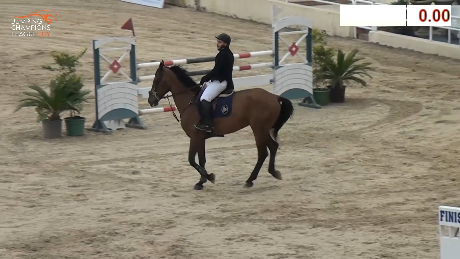 Nested Sequence 67 on Vimeo