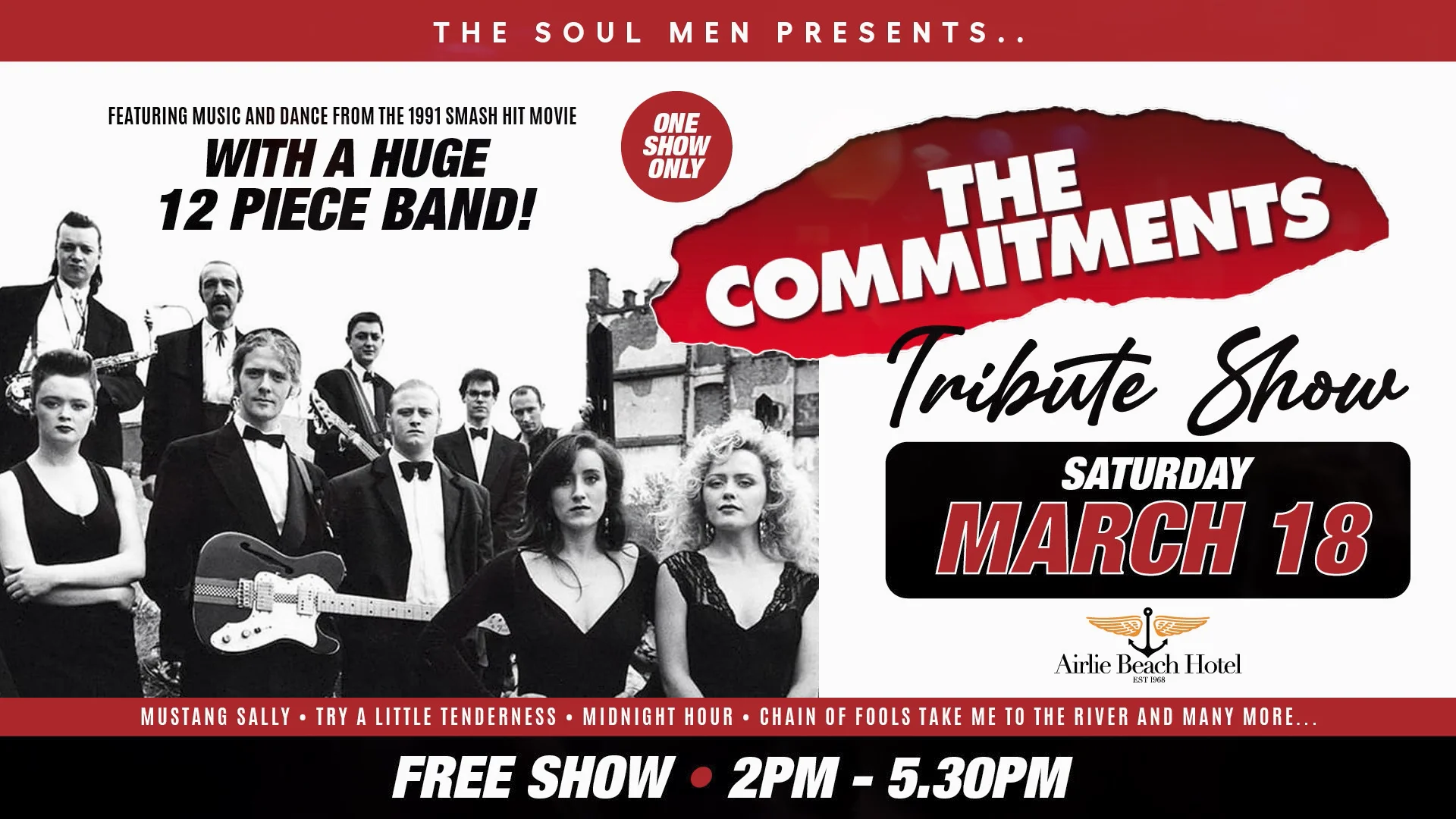 Commitment-Facebook-1m6s.mp4 on Vimeo