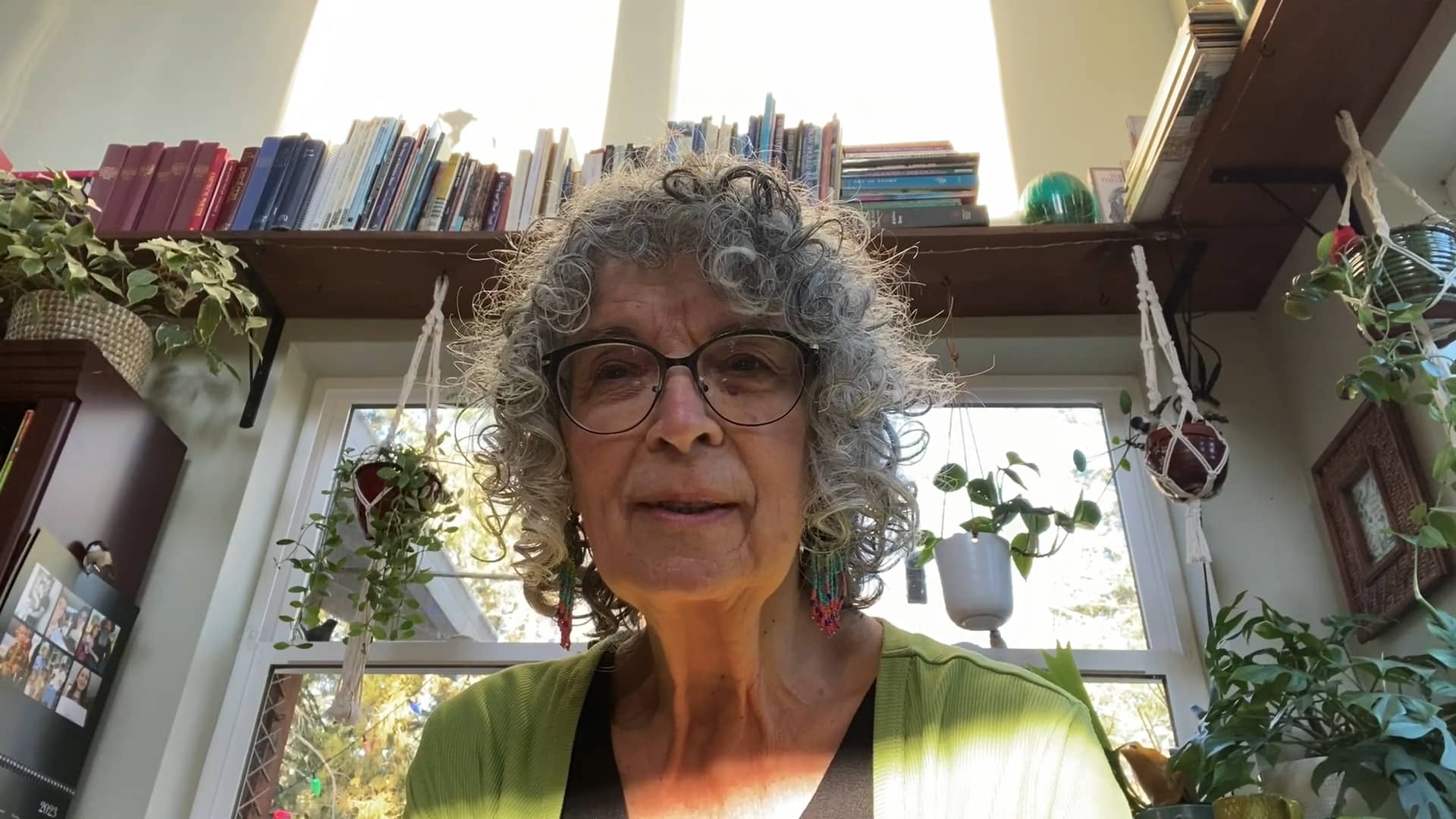 1 John 2 Bible Study on Vimeo