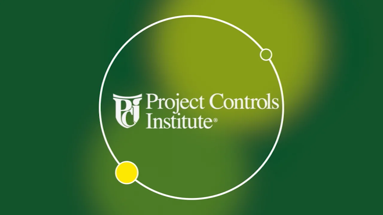 PCI_DPC_AUS_2022_V4 on Vimeo