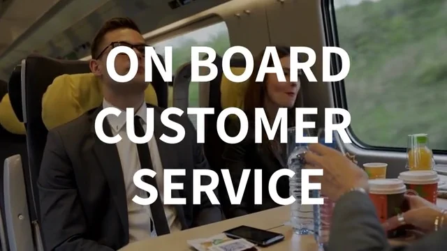 Customer Service_ Trains_10.02.23.mp4 on Vimeo